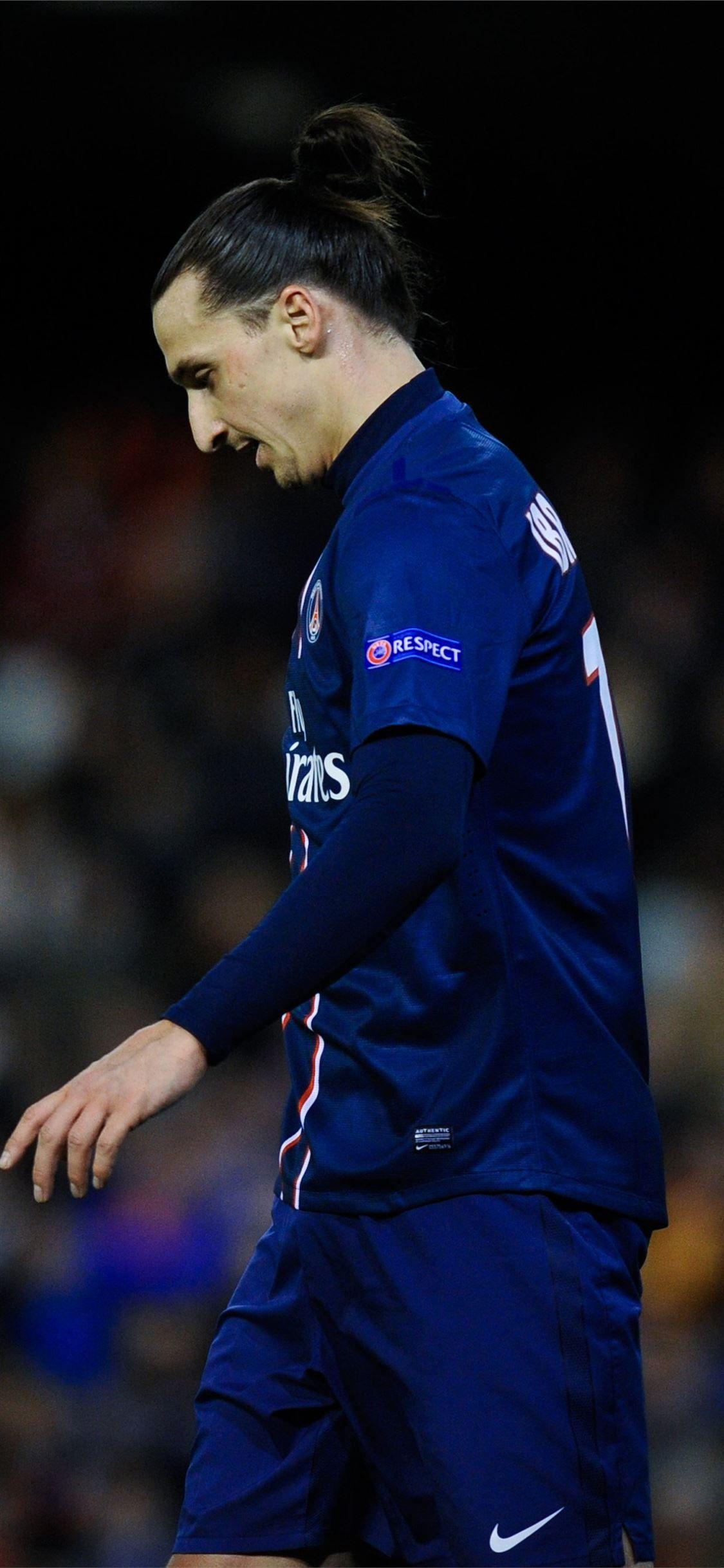 Zlatan Wallpapers - Top Free Zlatan Backgrounds - WallpaperAccess
