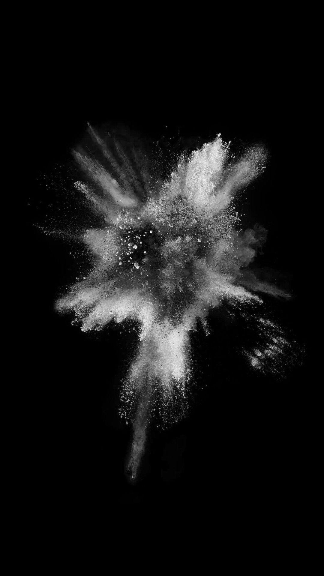 Boom Wallpapers - Top Free Boom Backgrounds - WallpaperAccess
