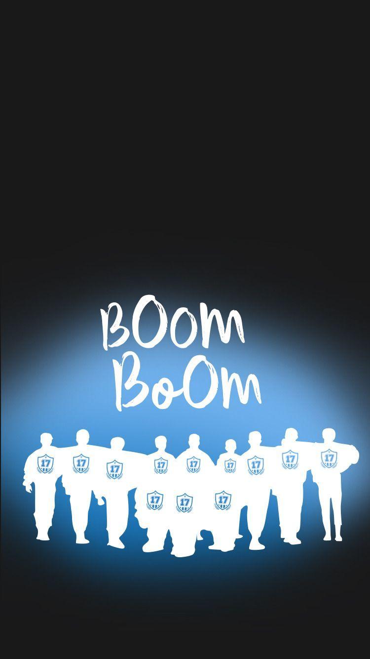 Boom Wallpapers - Top Free Boom Backgrounds - WallpaperAccess