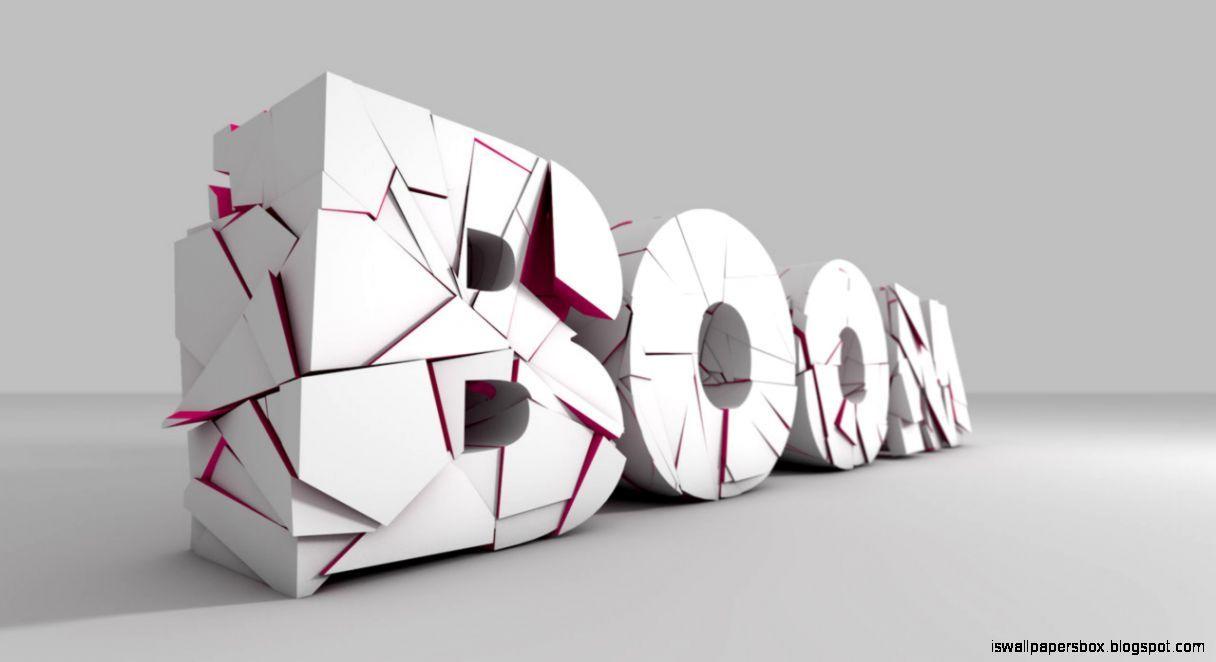 Boom Wallpapers - Top Free Boom Backgrounds - WallpaperAccess