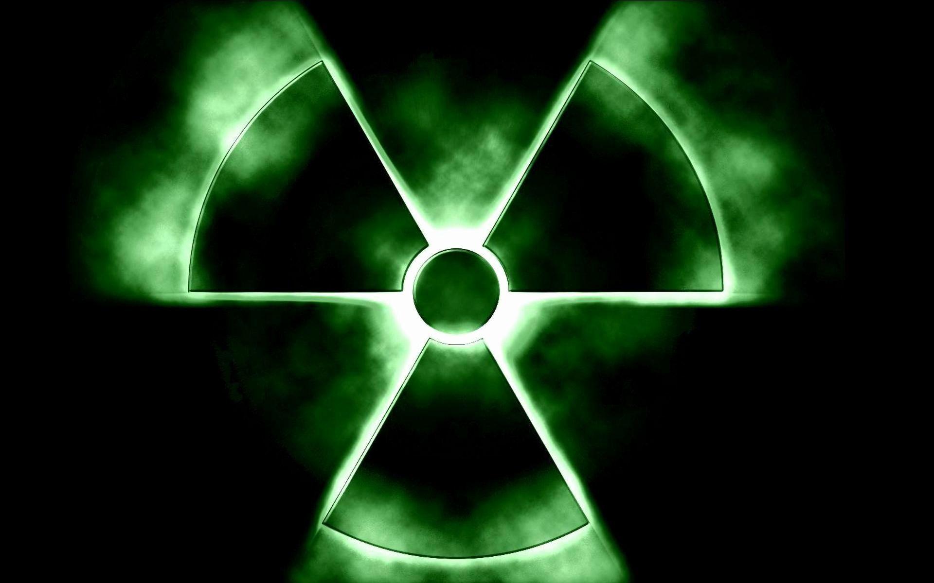 Nuke Wallpapers - Top Free Nuke Backgrounds - WallpaperAccess