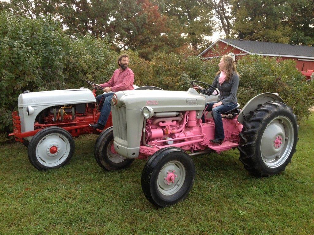 Old Tractor Wallpapers - Top Free Old Tractor Backgrounds - WallpaperAccess