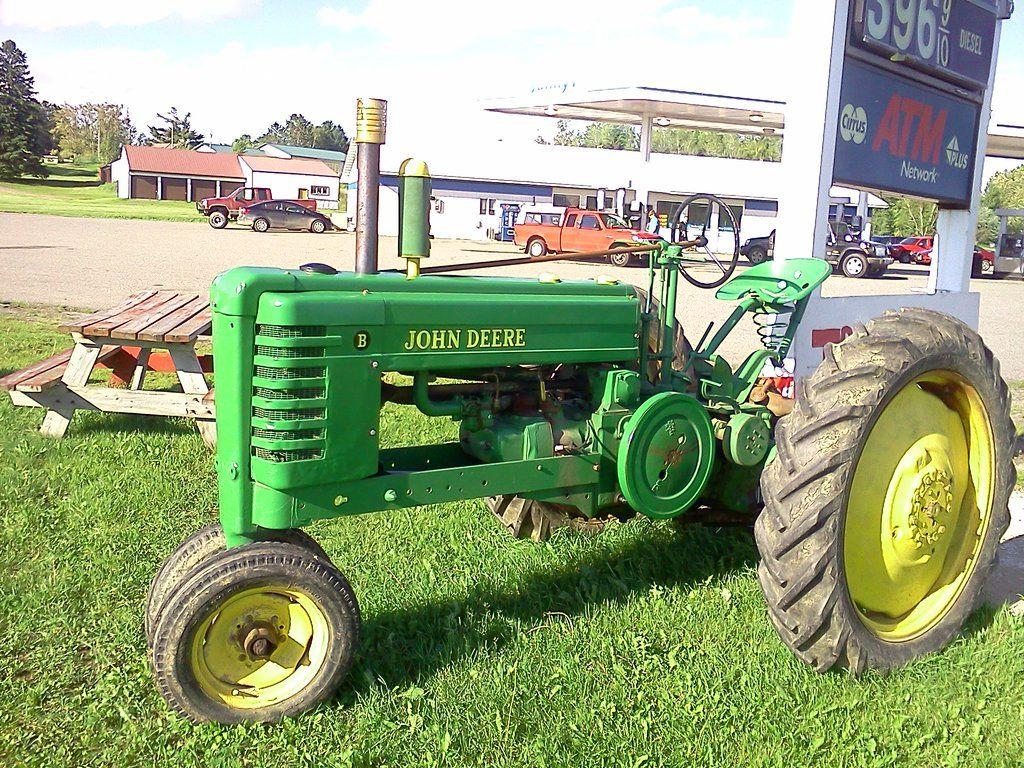 Old Tractor Wallpapers - Top Free Old Tractor Backgrounds - WallpaperAccess