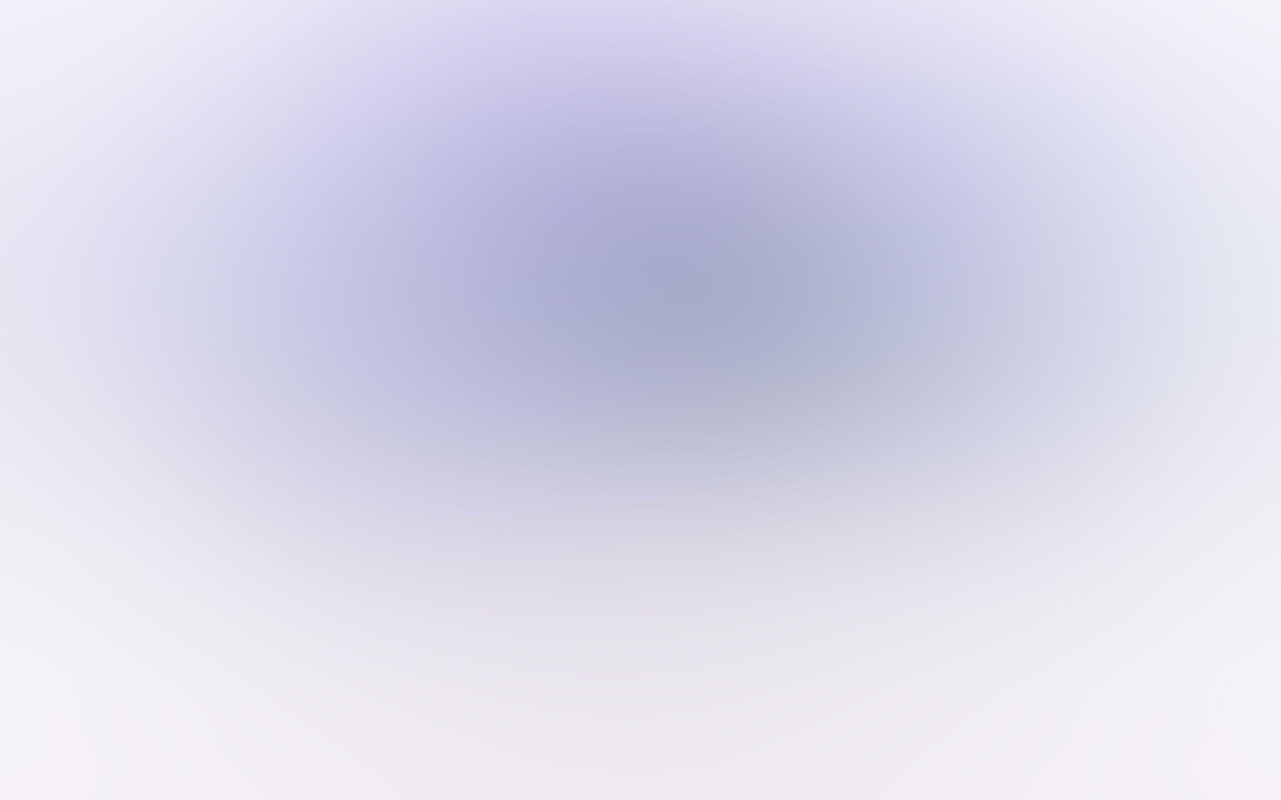 White Blur Wallpapers - Top Free White Blur Backgrounds - WallpaperAccess