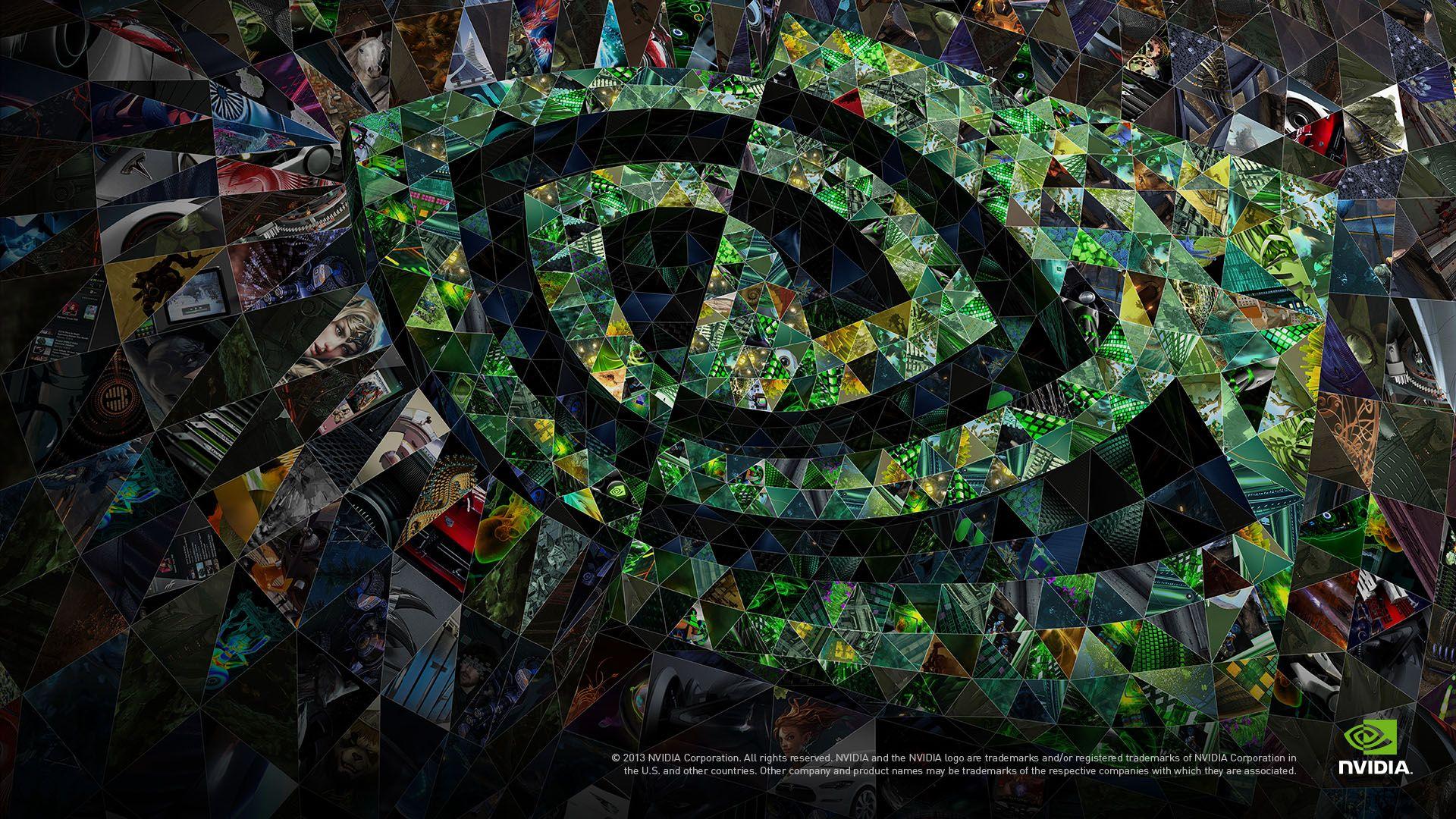 Tessellation Wallpapers - Top Free Tessellation Backgrounds ...