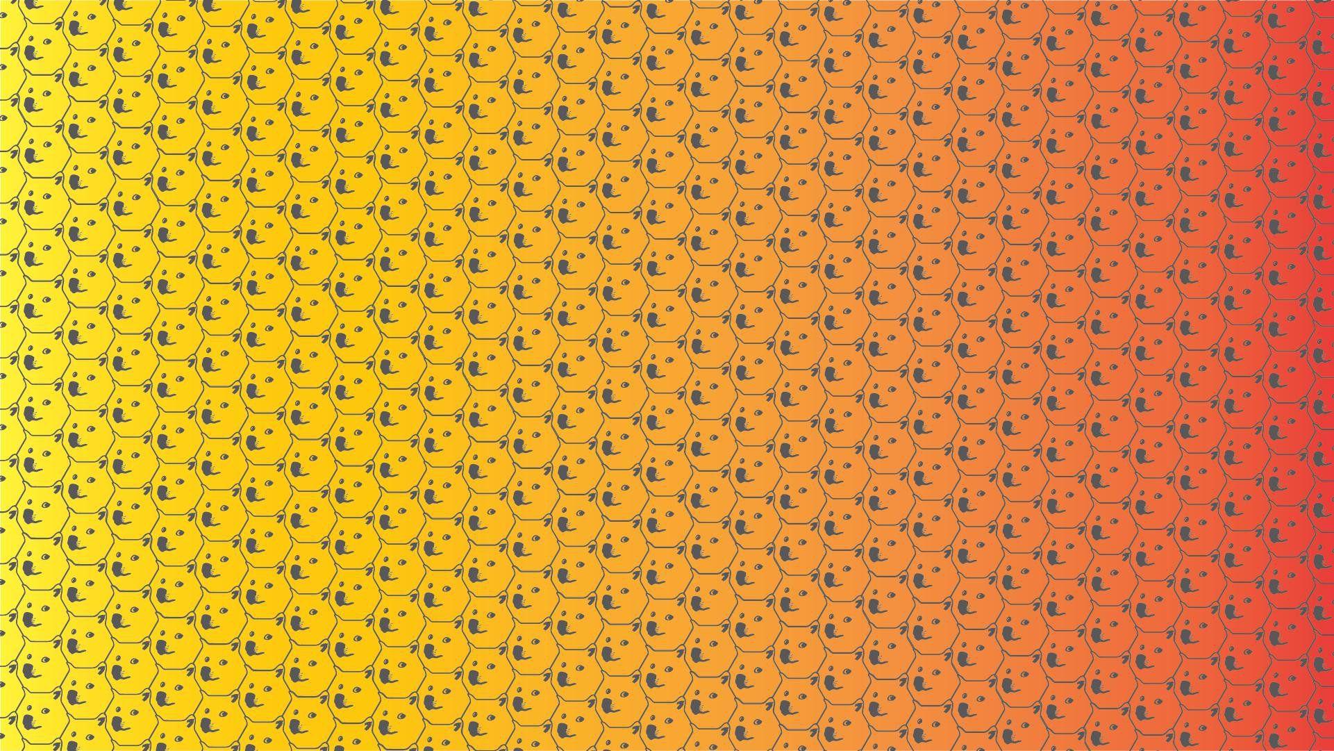 Tessellation Wallpapers - Top Free Tessellation Backgrounds ...