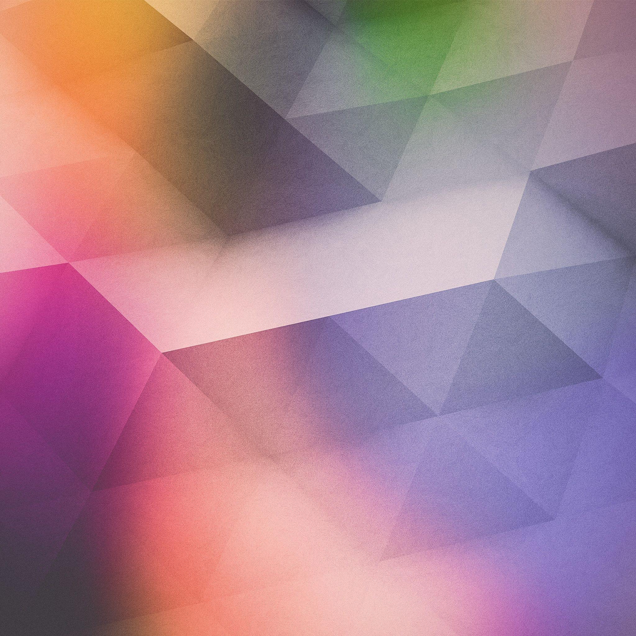 Tessellation Wallpapers - Top Free Tessellation Backgrounds ...