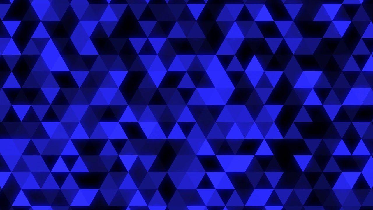 Tessellation Wallpapers - Top Free Tessellation Backgrounds ...