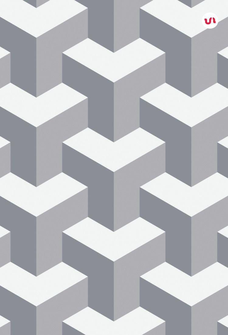 3D Pattern Wallpapers - Top Free 3D Pattern Backgrounds - WallpaperAccess