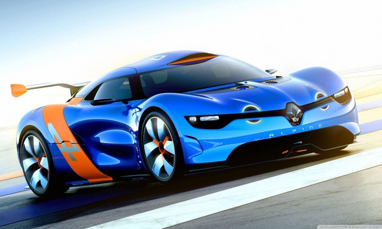 Jet and Car Wallpapers - Top Free Jet and Car Backgrounds - WallpaperAccess