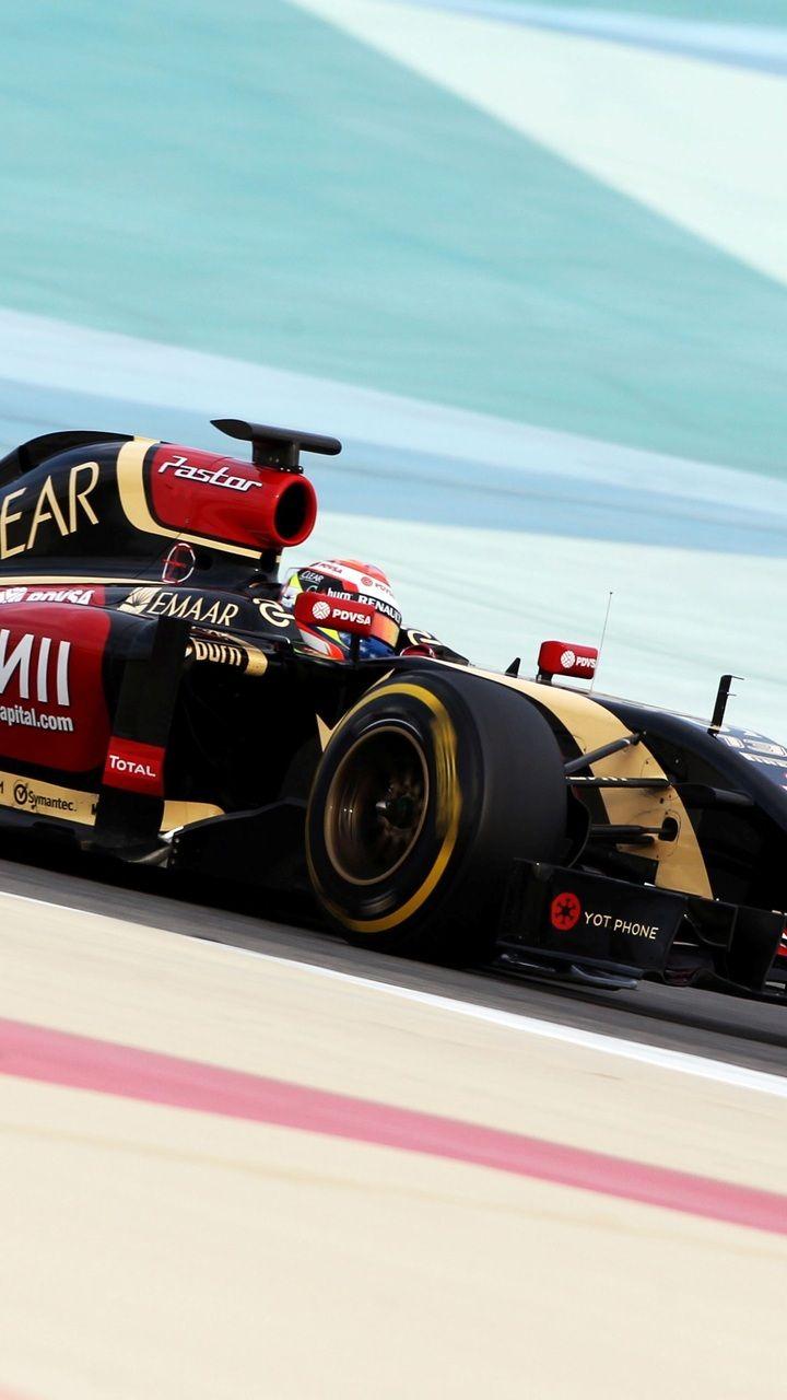 Lotus F1 Wallpapers - Top Free Lotus F1 Backgrounds - WallpaperAccess