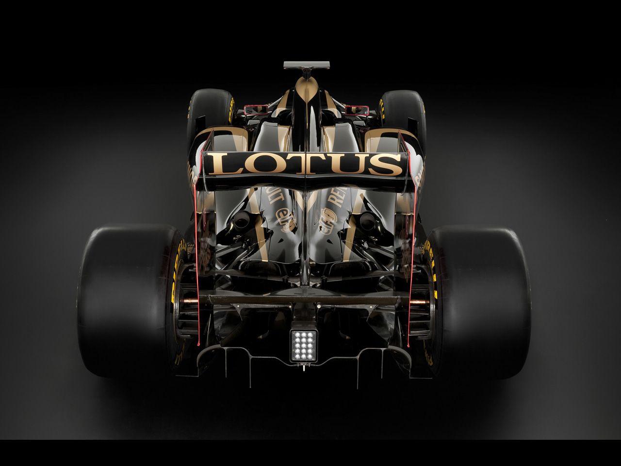 Lotus F1 Wallpapers - Top Free Lotus F1 Backgrounds - WallpaperAccess