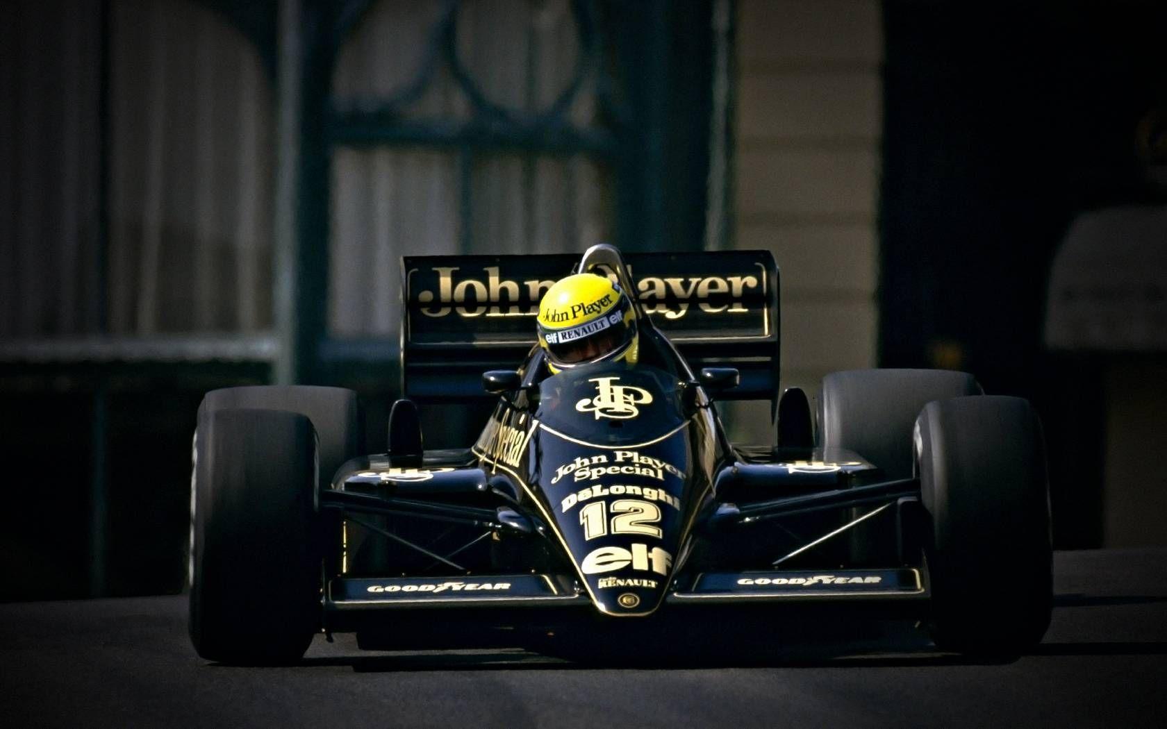 Lotus F1 Wallpapers - Top Free Lotus F1 Backgrounds - WallpaperAccess