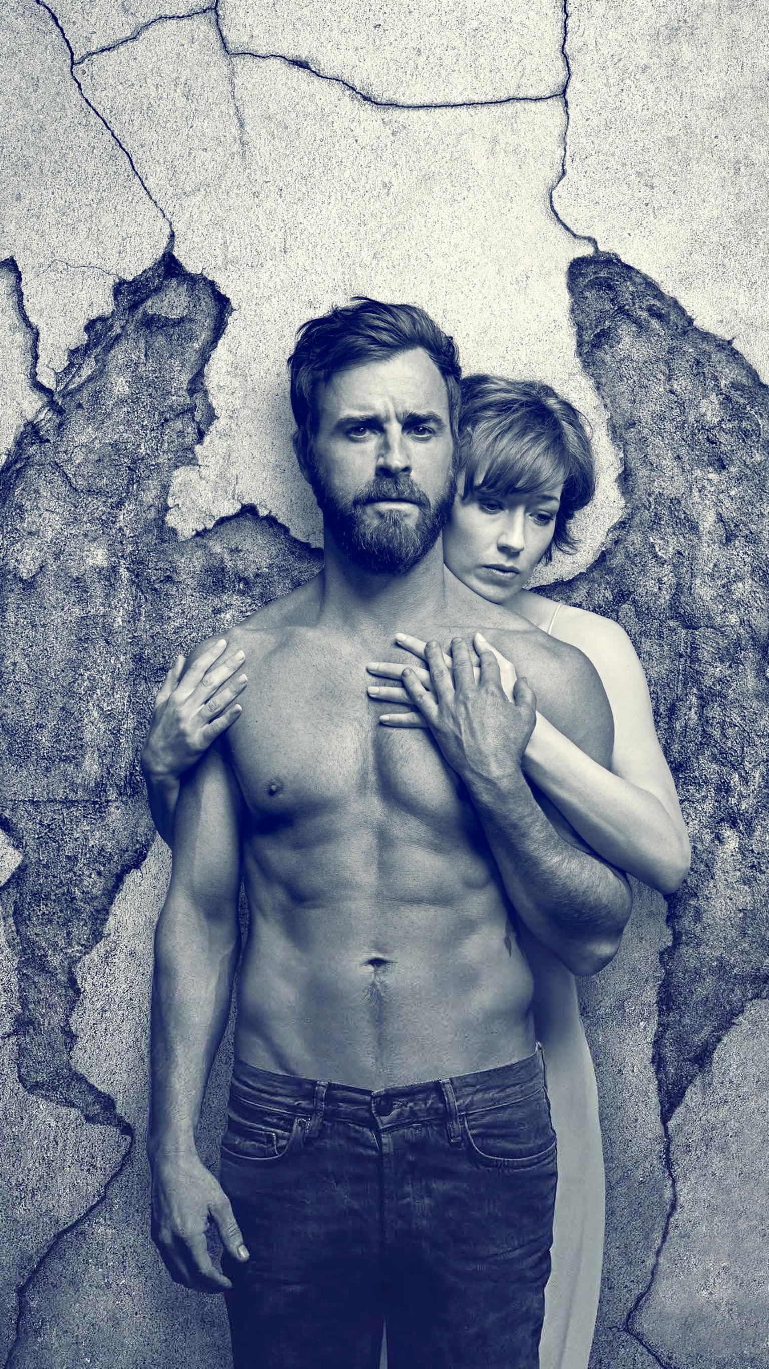 The Leftovers Wallpapers - Top Free The Leftovers Backgrounds ...