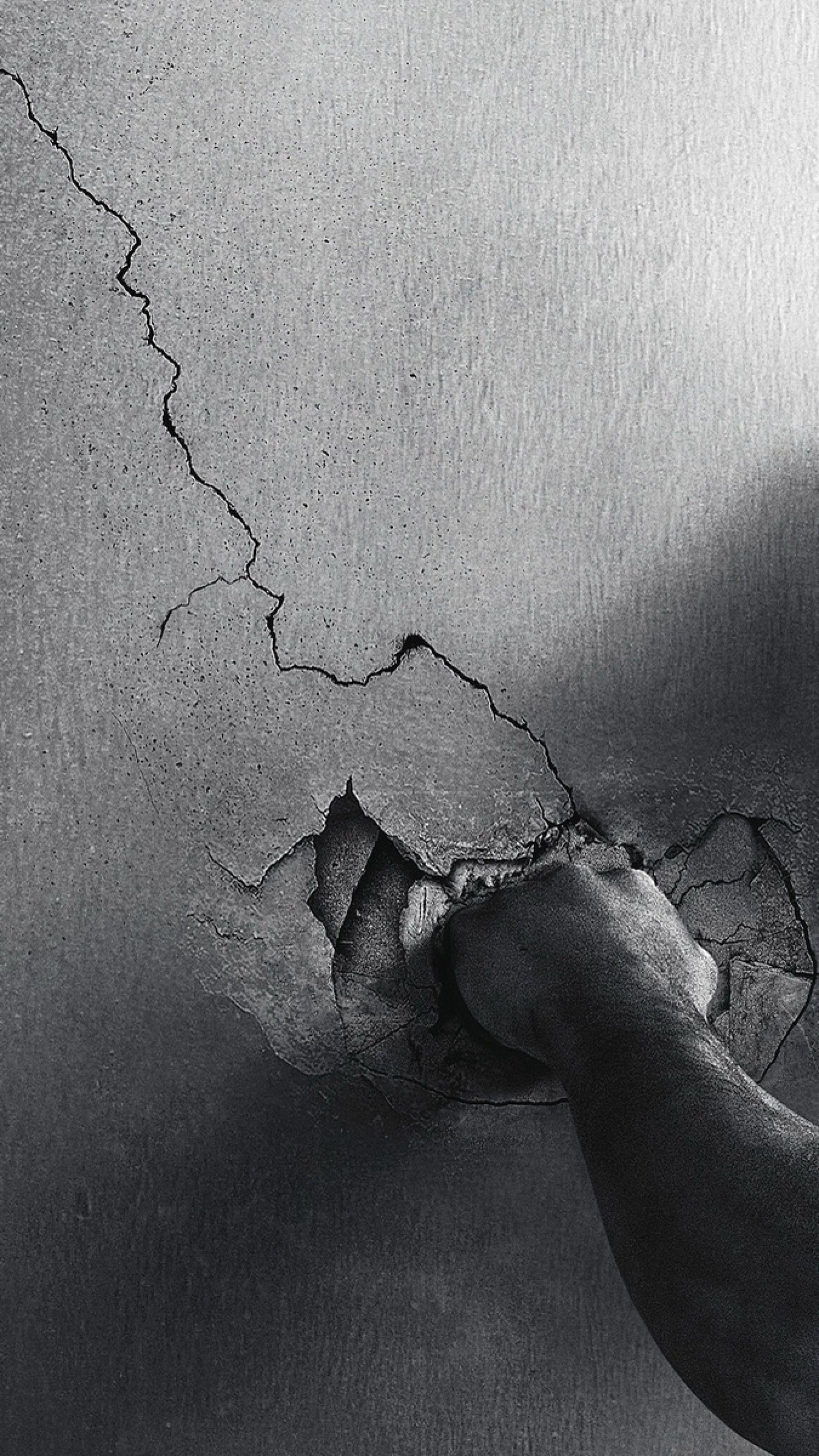 The Leftovers Wallpapers - Top Free The Leftovers Backgrounds ...
