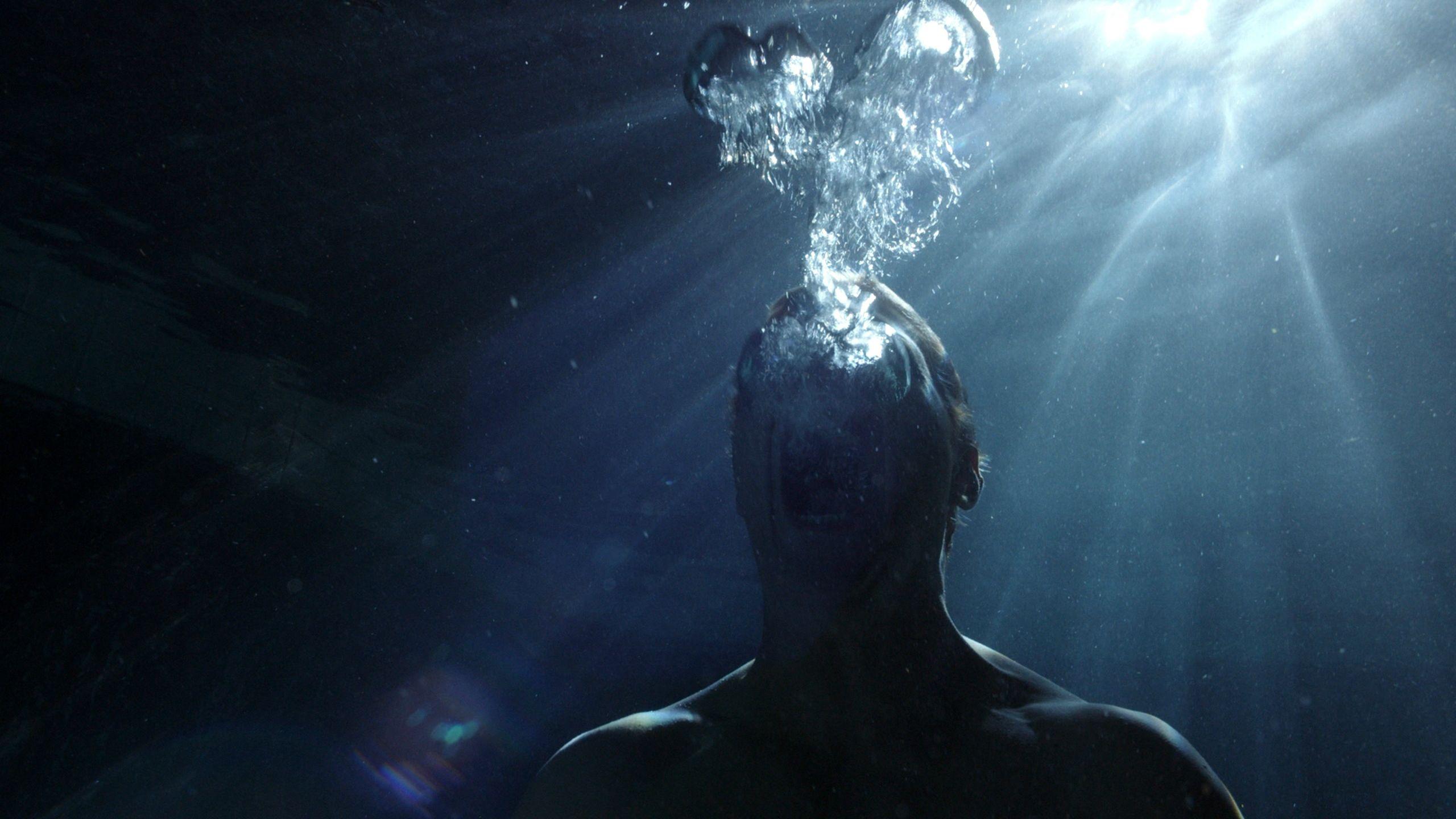 The Leftovers Wallpapers - Top Free The Leftovers Backgrounds ...