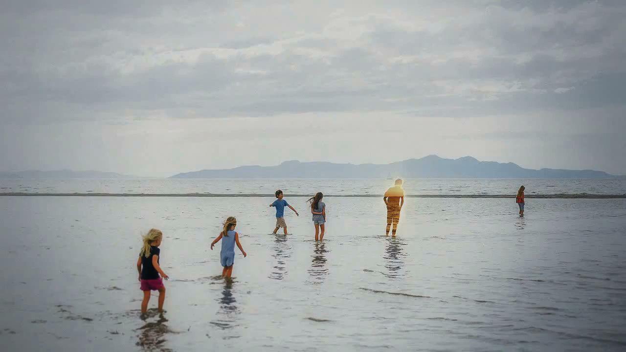 The Leftovers Wallpapers - Top Free The Leftovers Backgrounds ...