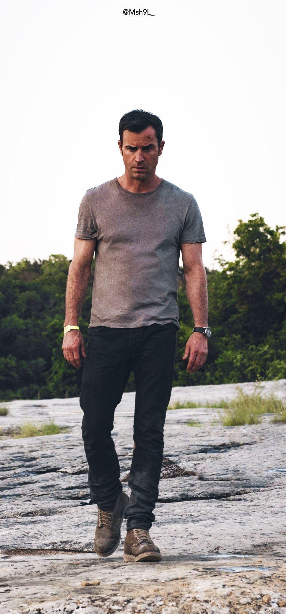 The Leftovers Wallpapers - Top Free The Leftovers Backgrounds ...