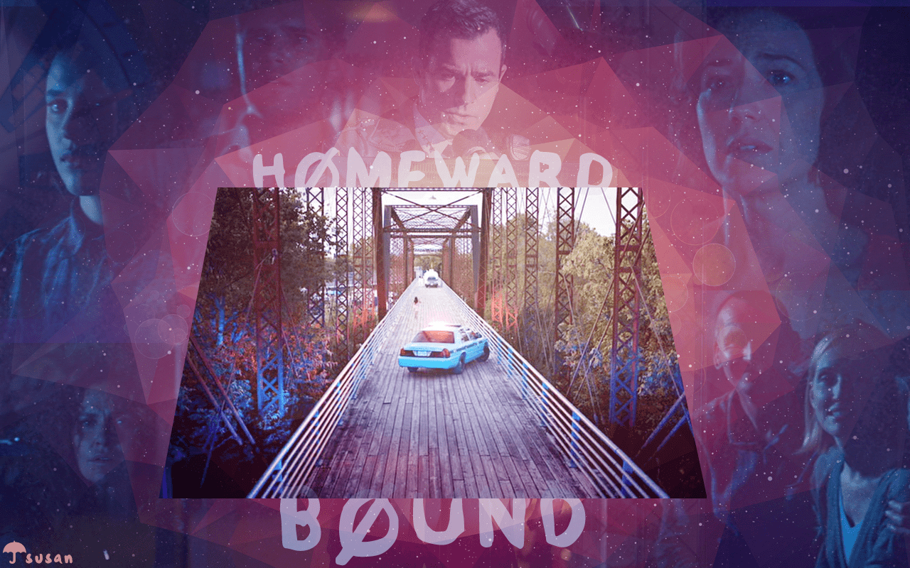 The Leftovers Wallpapers - Top Free The Leftovers Backgrounds ...