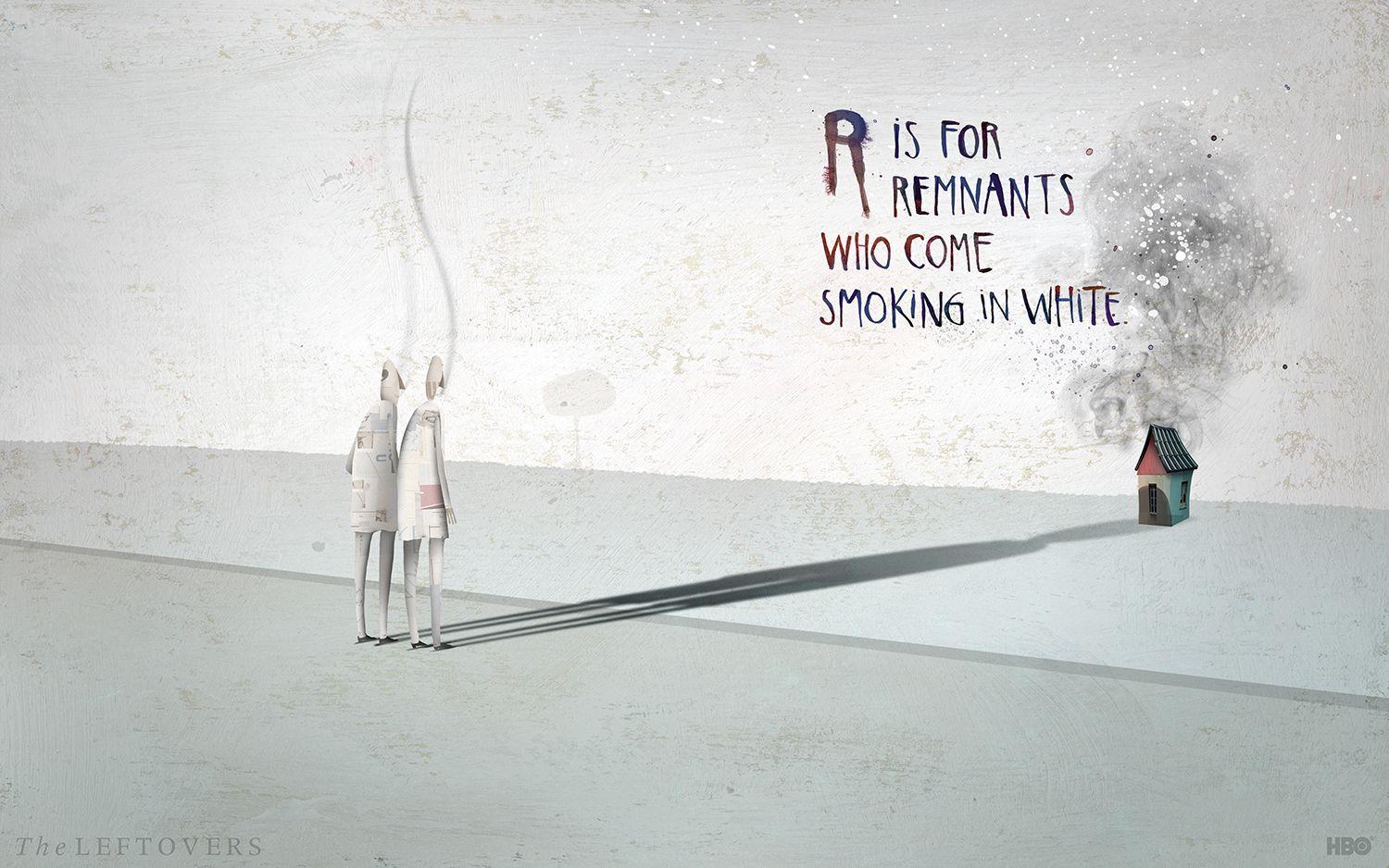 The Leftovers Wallpapers - Top Free The Leftovers Backgrounds ...