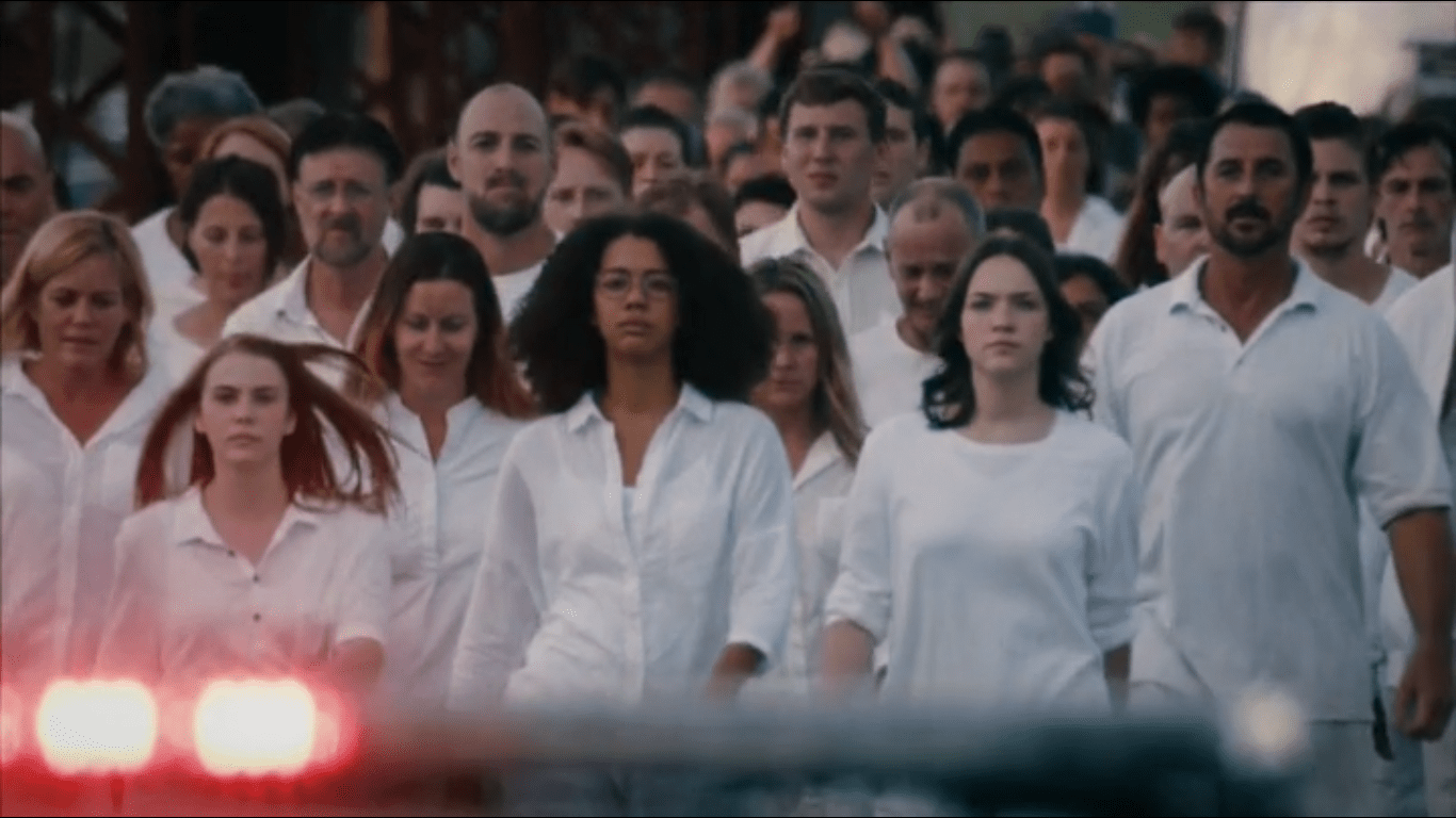 The Leftovers Wallpapers - Top Free The Leftovers Backgrounds ...