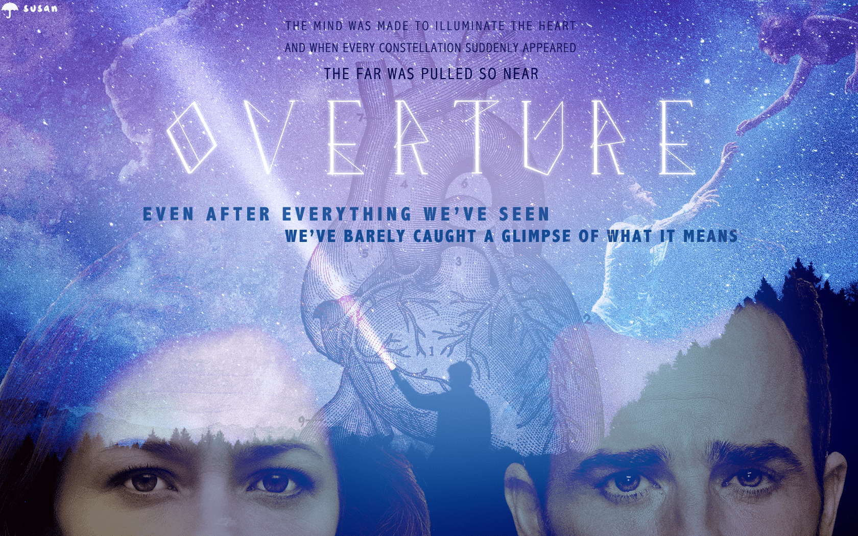 The Leftovers Wallpapers - Top Free The Leftovers Backgrounds ...