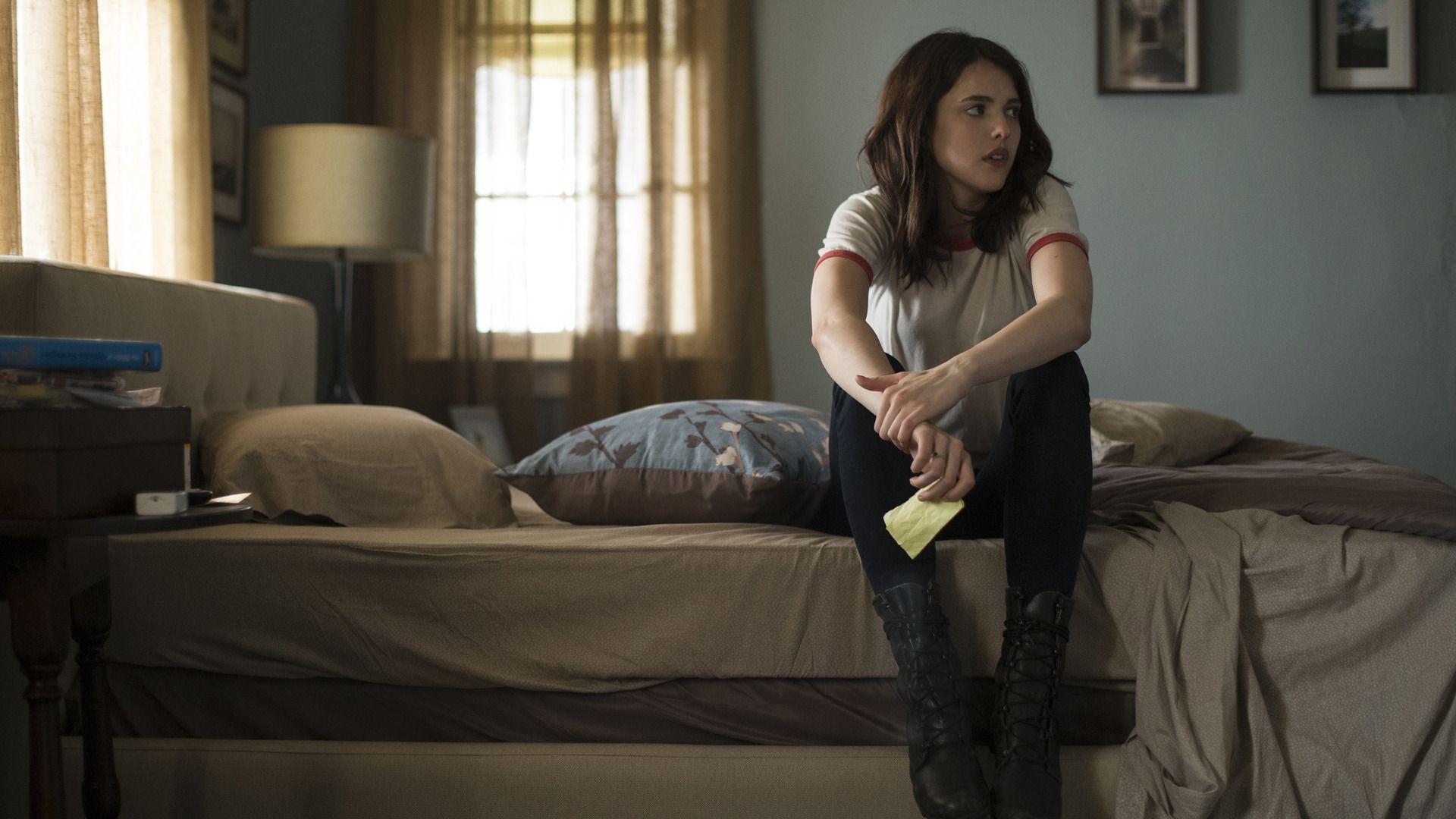 The Leftovers Wallpapers - Top Free The Leftovers Backgrounds ...