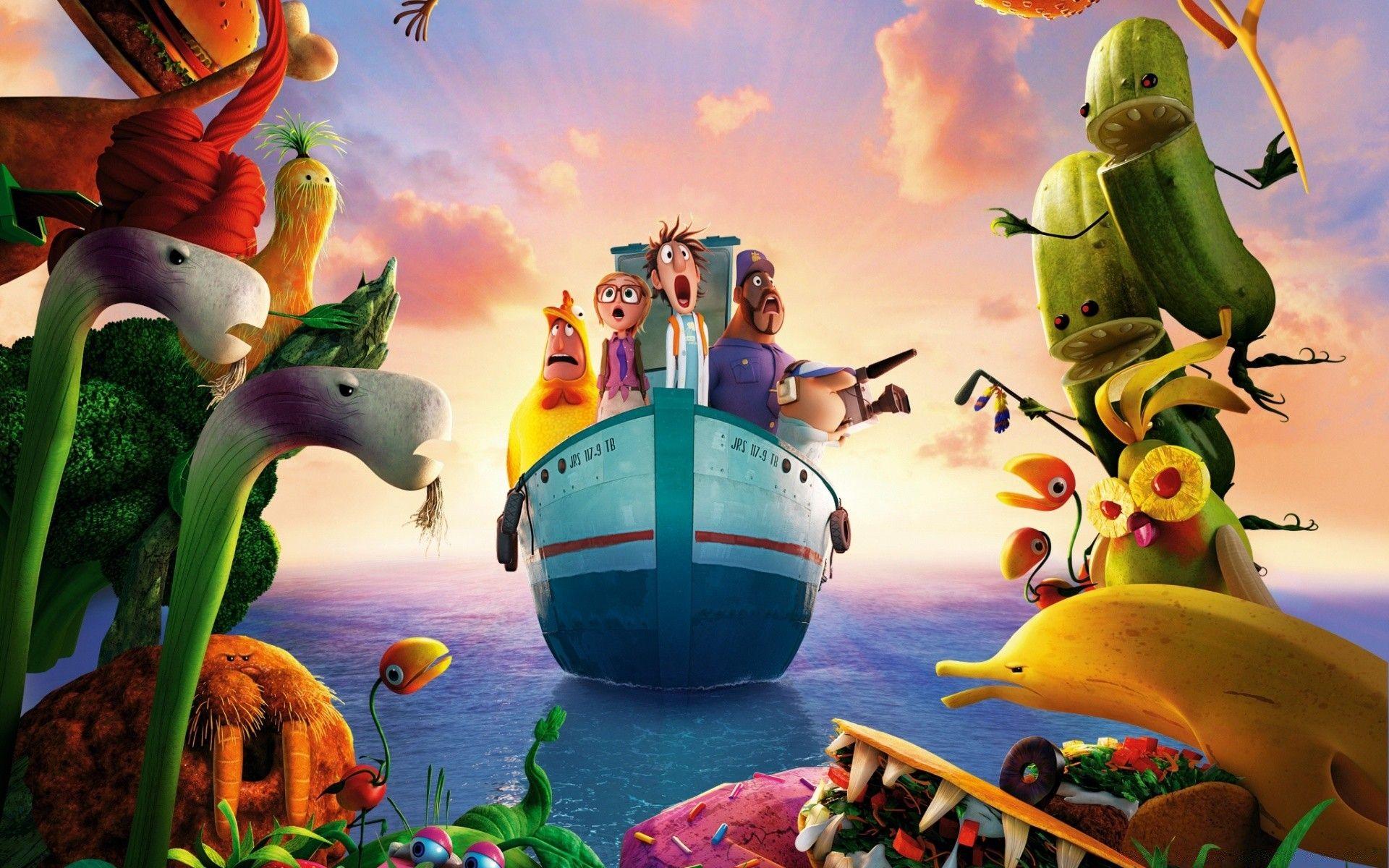 The Leftovers Wallpapers - Top Free The Leftovers Backgrounds ...