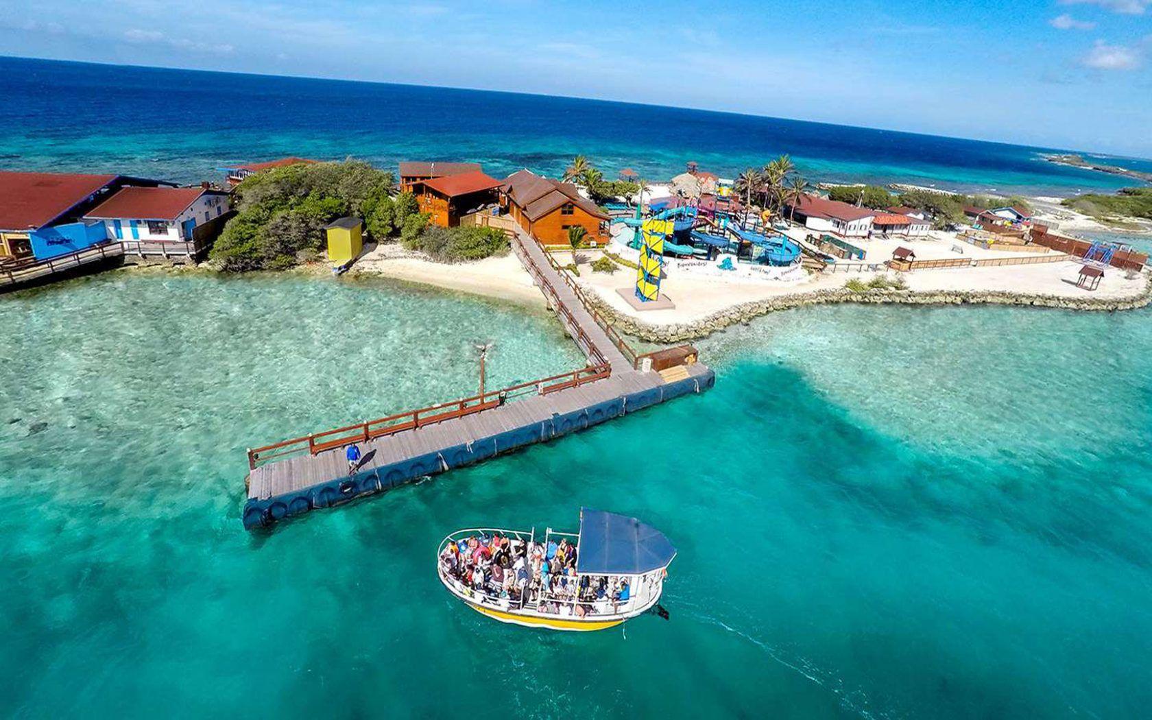 Aruba Desktop Wallpapers - Top Free Aruba Desktop Backgrounds ...