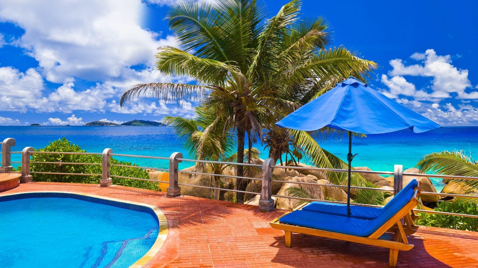 Aruba Desktop Wallpapers - Top Free Aruba Desktop Backgrounds ...