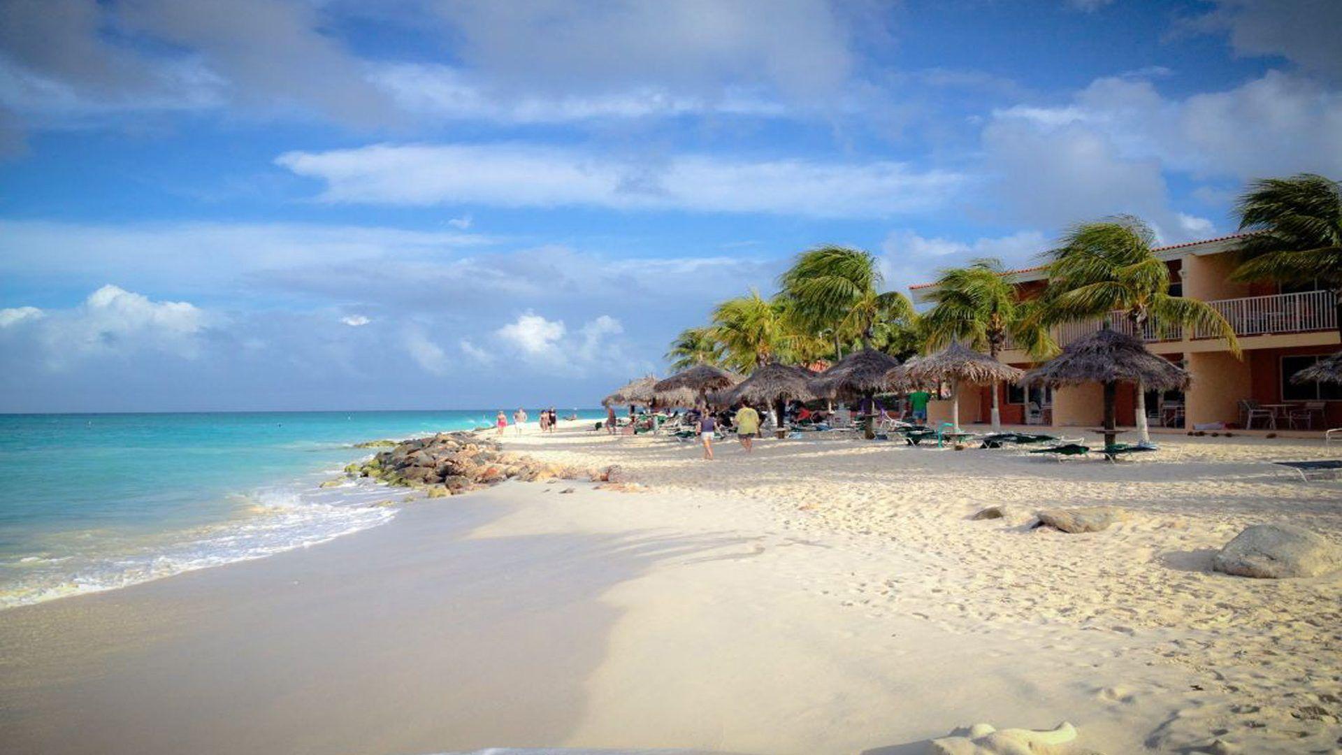 Aruba 1920X1080 Wallpapers - Top Free Aruba 1920X1080 Backgrounds ...