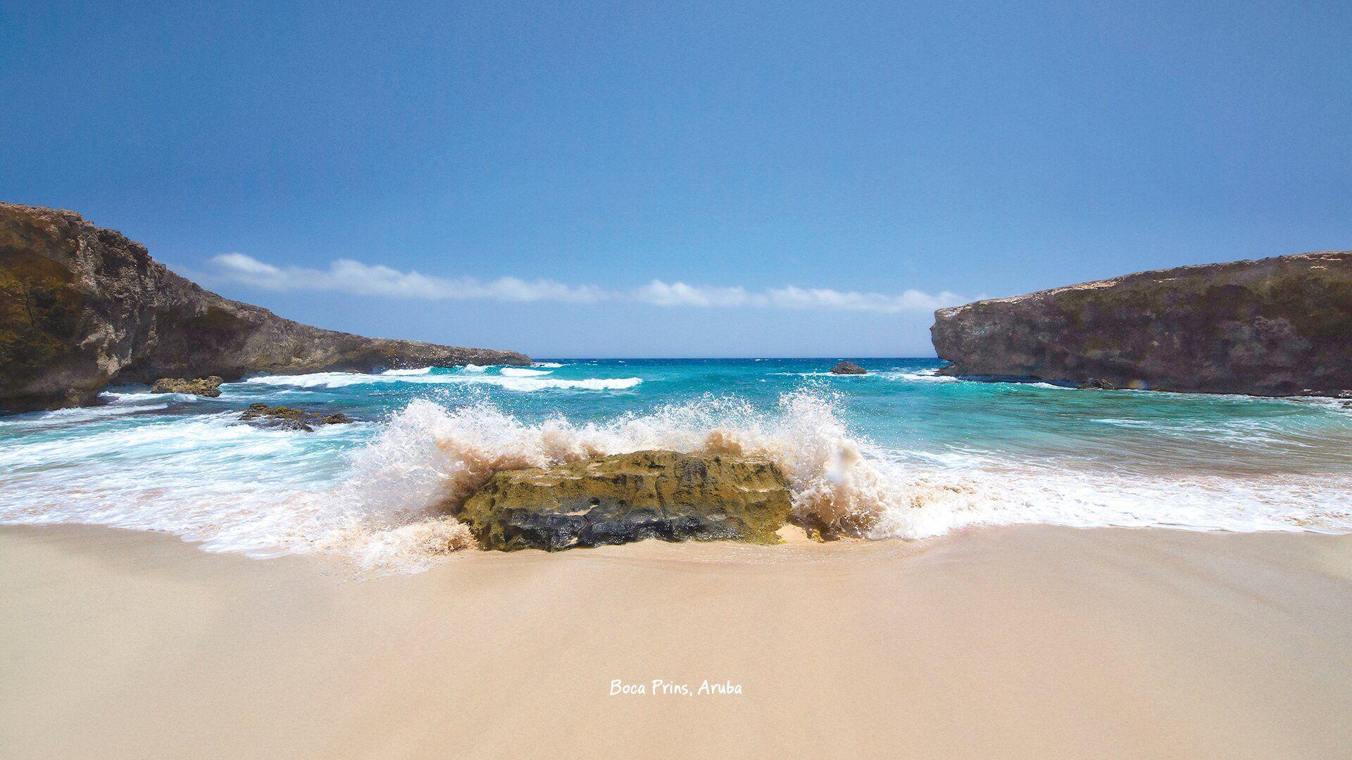 Aruba Desktop Wallpapers - Top Free Aruba Desktop Backgrounds ...