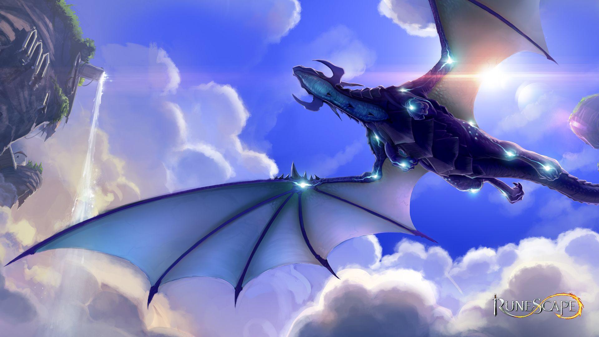Celestial Dragon Wallpapers - Top Free Celestial Dragon Backgrounds ...