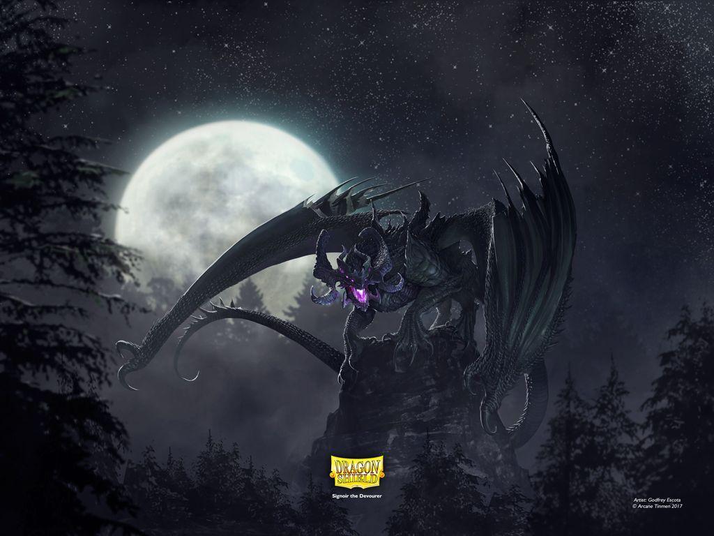 Celestial Dragon Wallpapers - Top Free Celestial Dragon Backgrounds ...