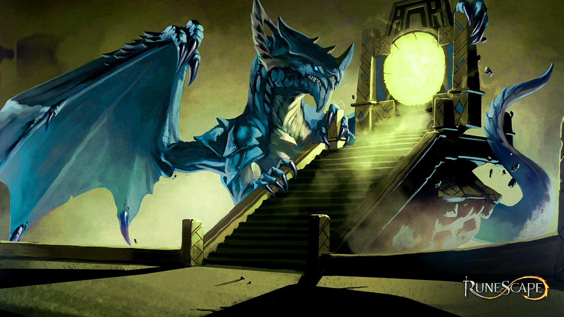 Celestial Dragon Wallpapers - Top Free Celestial Dragon Backgrounds ...