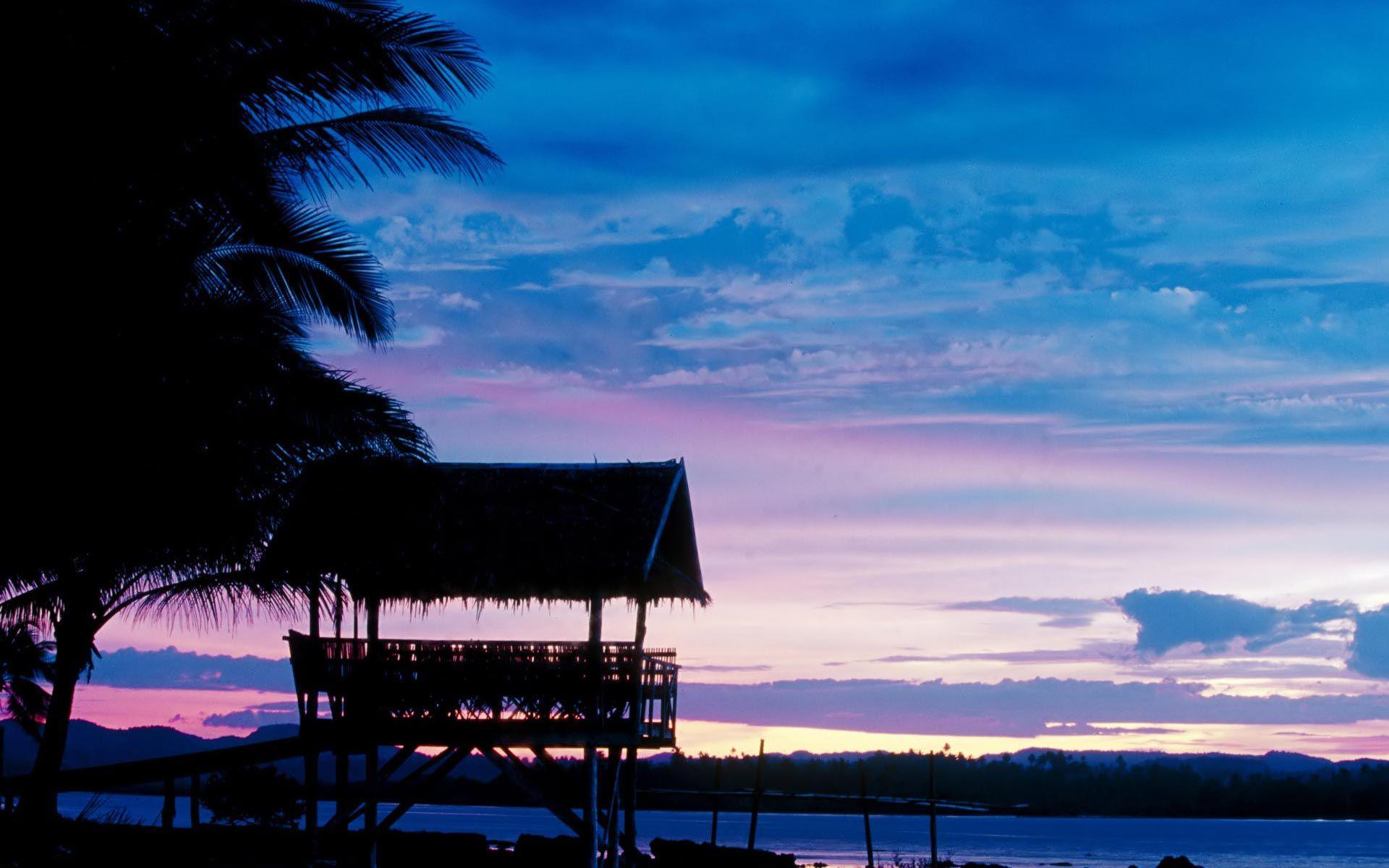 South Asian Wallpapers - Top Free South Asian Backgrounds - WallpaperAccess