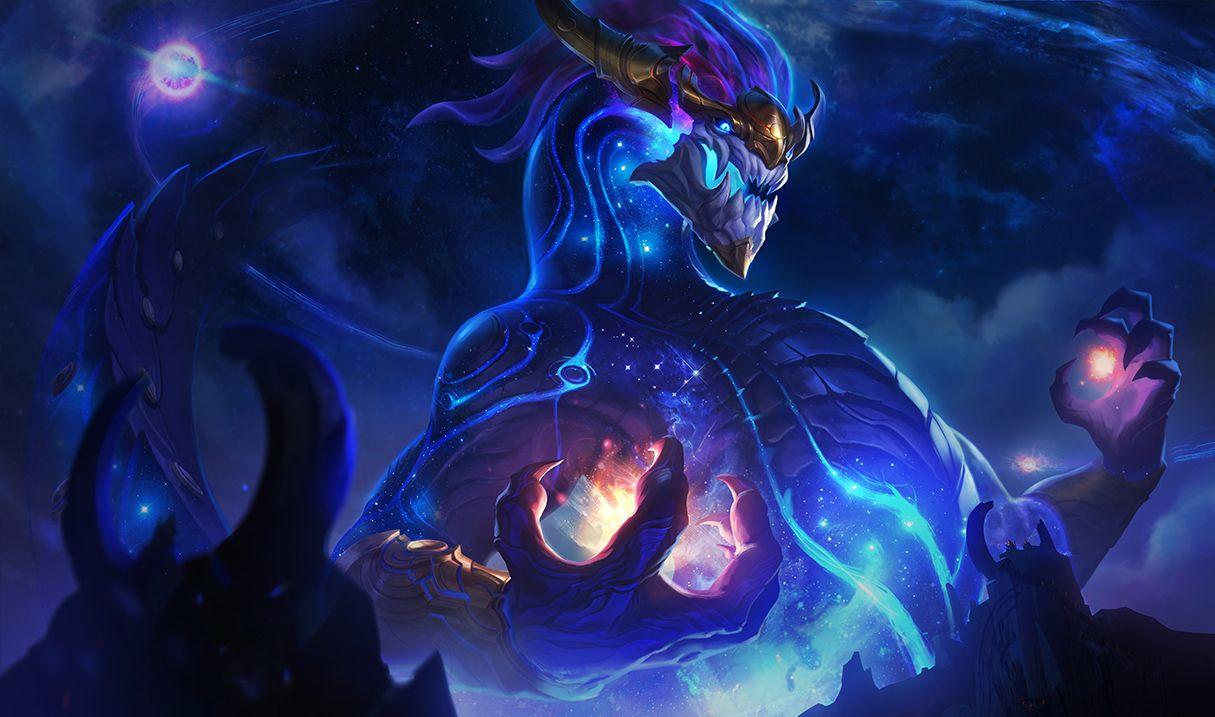 Celestial Dragon Wallpapers - Top Free Celestial Dragon Backgrounds ...