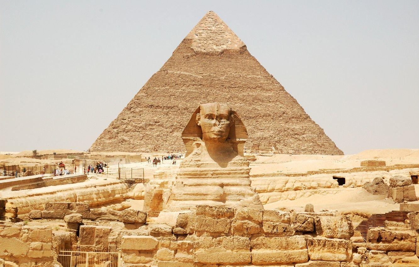 Egypt Desert Wallpapers - Top Free Egypt Desert Backgrounds ...