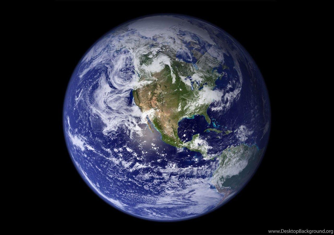 Modern Earth Wallpapers - Top Free Modern Earth Backgrounds ...