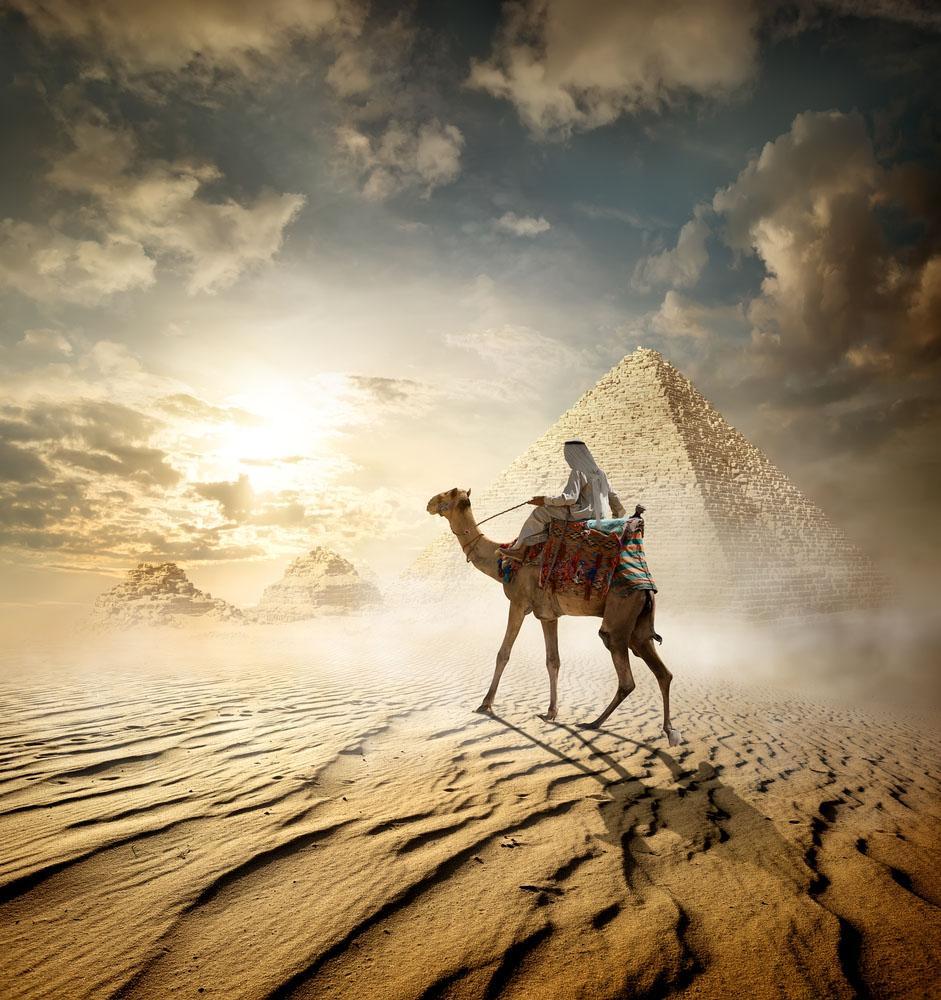 Egypt Desert Wallpapers - Top Free Egypt Desert Backgrounds ...
