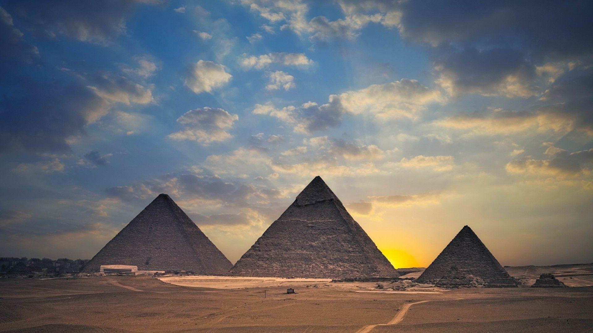 Egypt Desert Wallpapers - Top Free Egypt Desert Backgrounds ...