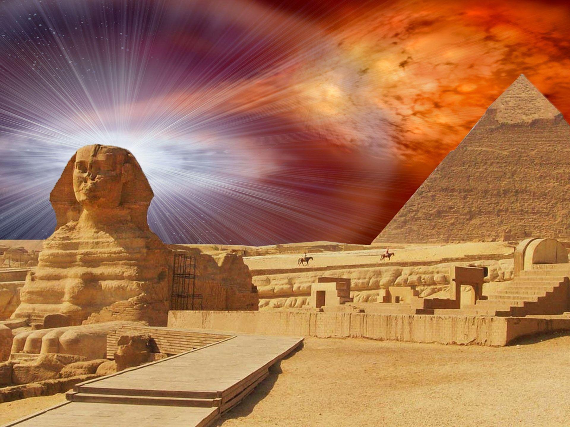 Egypt Desert Wallpapers - Top Free Egypt Desert Backgrounds ...