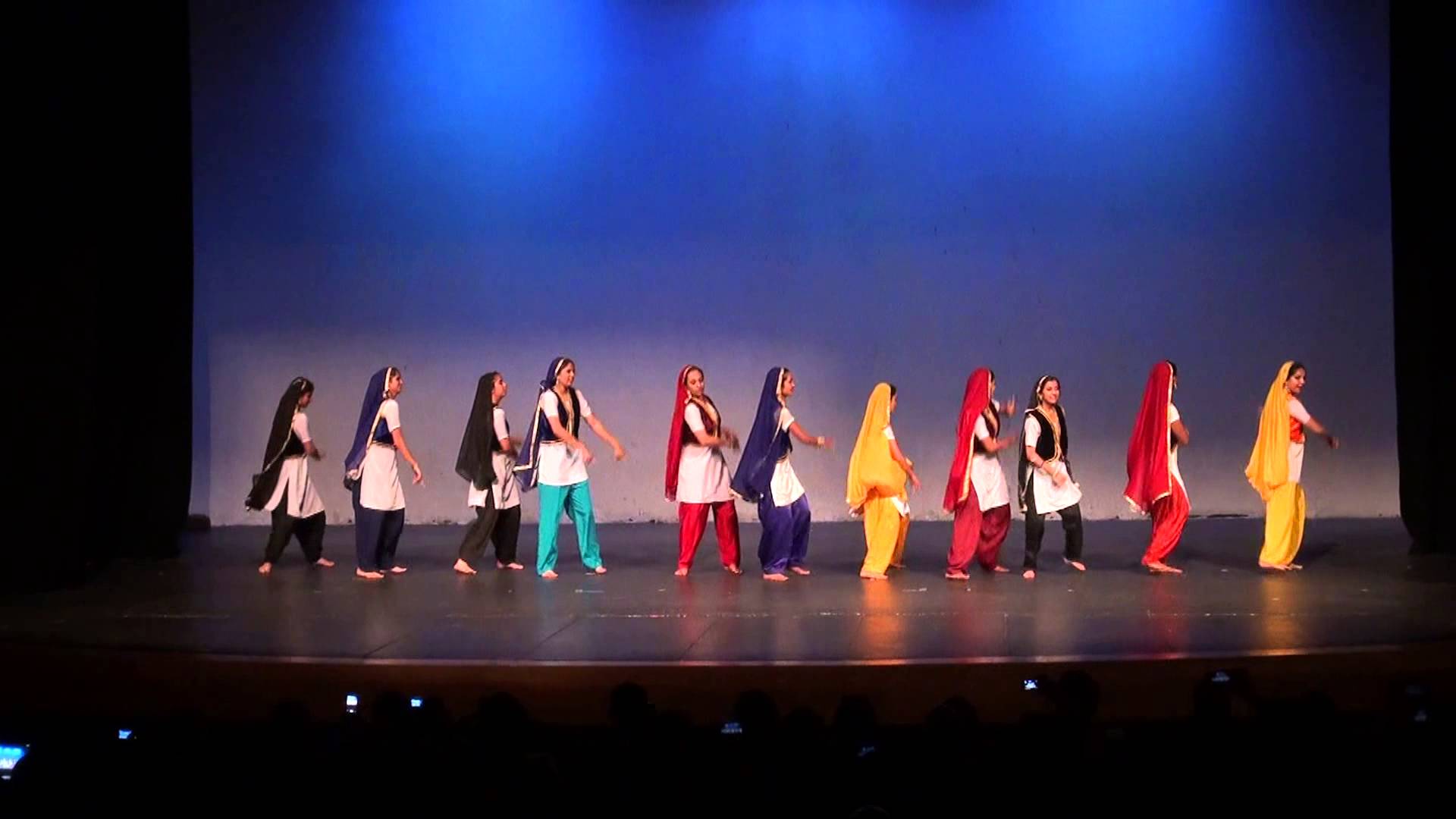 South Asian Wallpapers - Top Free South Asian Backgrounds - WallpaperAccess