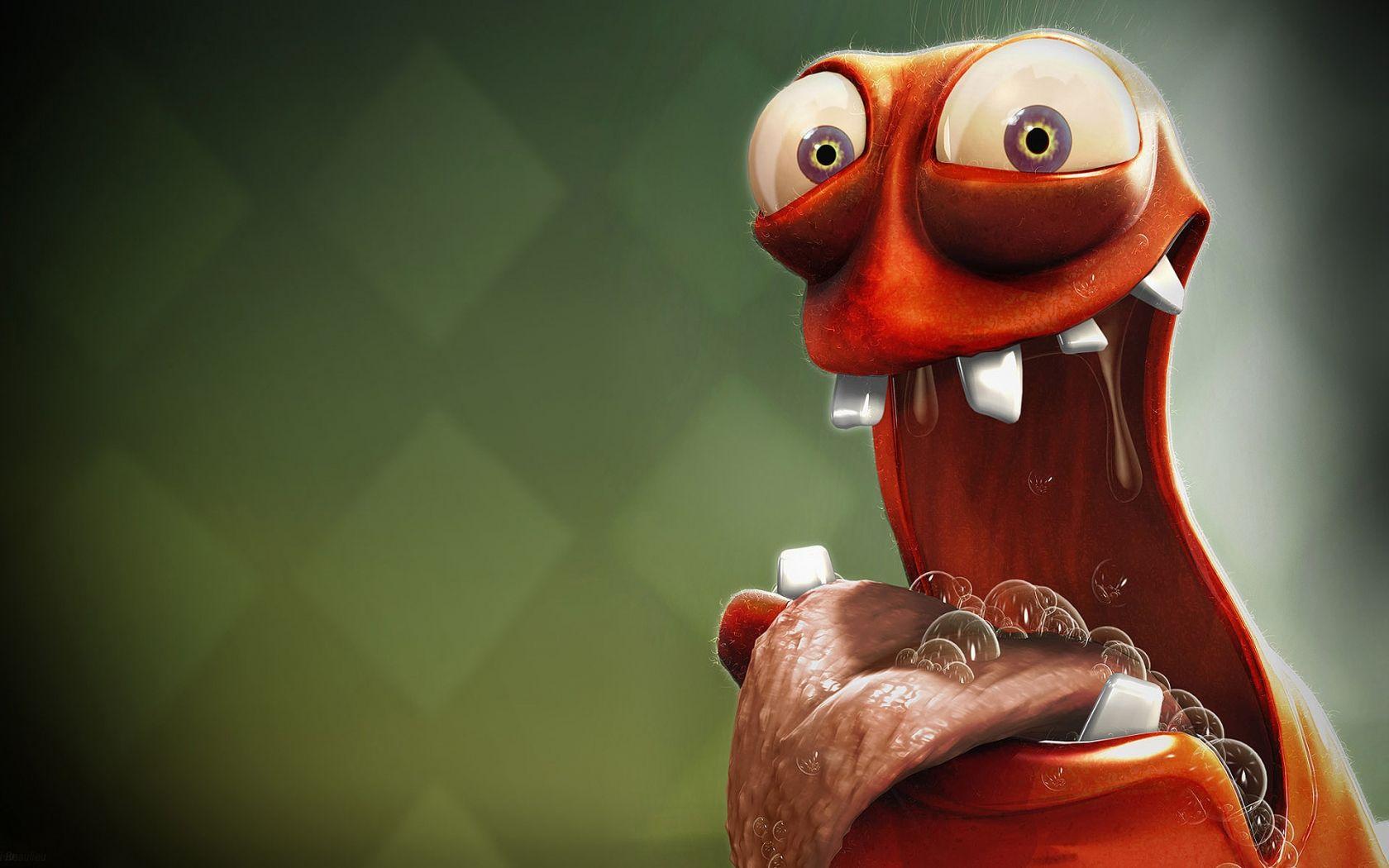 Insane HD Wallpapers - Top Free Insane HD Backgrounds - WallpaperAccess