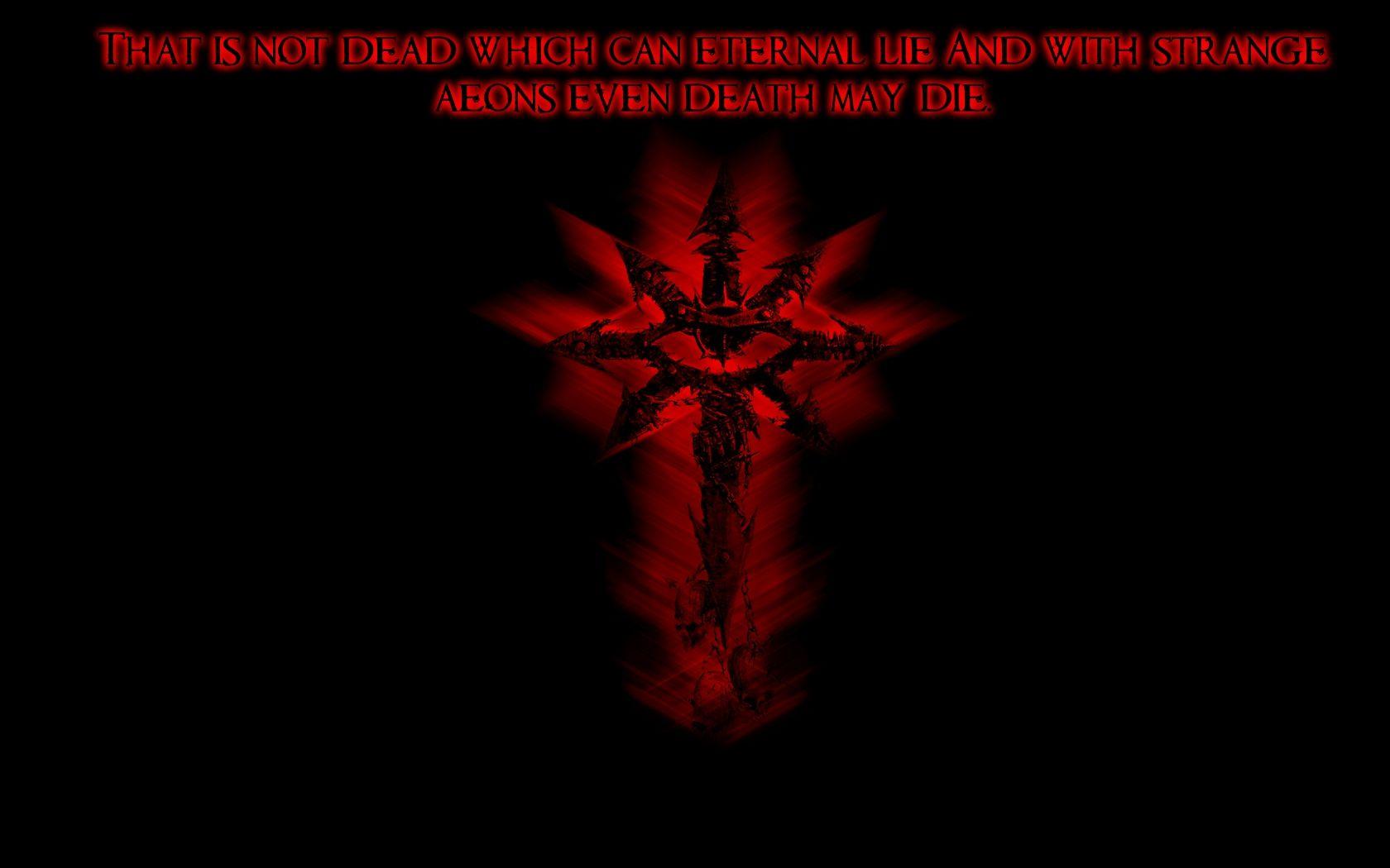 Insanity Wallpapers - Top Free Insanity Backgrounds - WallpaperAccess