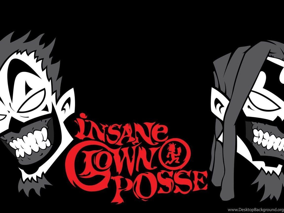 Insane HD Wallpapers - Top Free Insane HD Backgrounds - WallpaperAccess