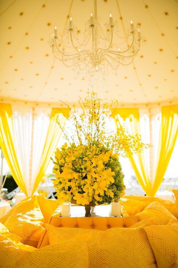 South Asian Wallpapers - Top Free South Asian Backgrounds - WallpaperAccess