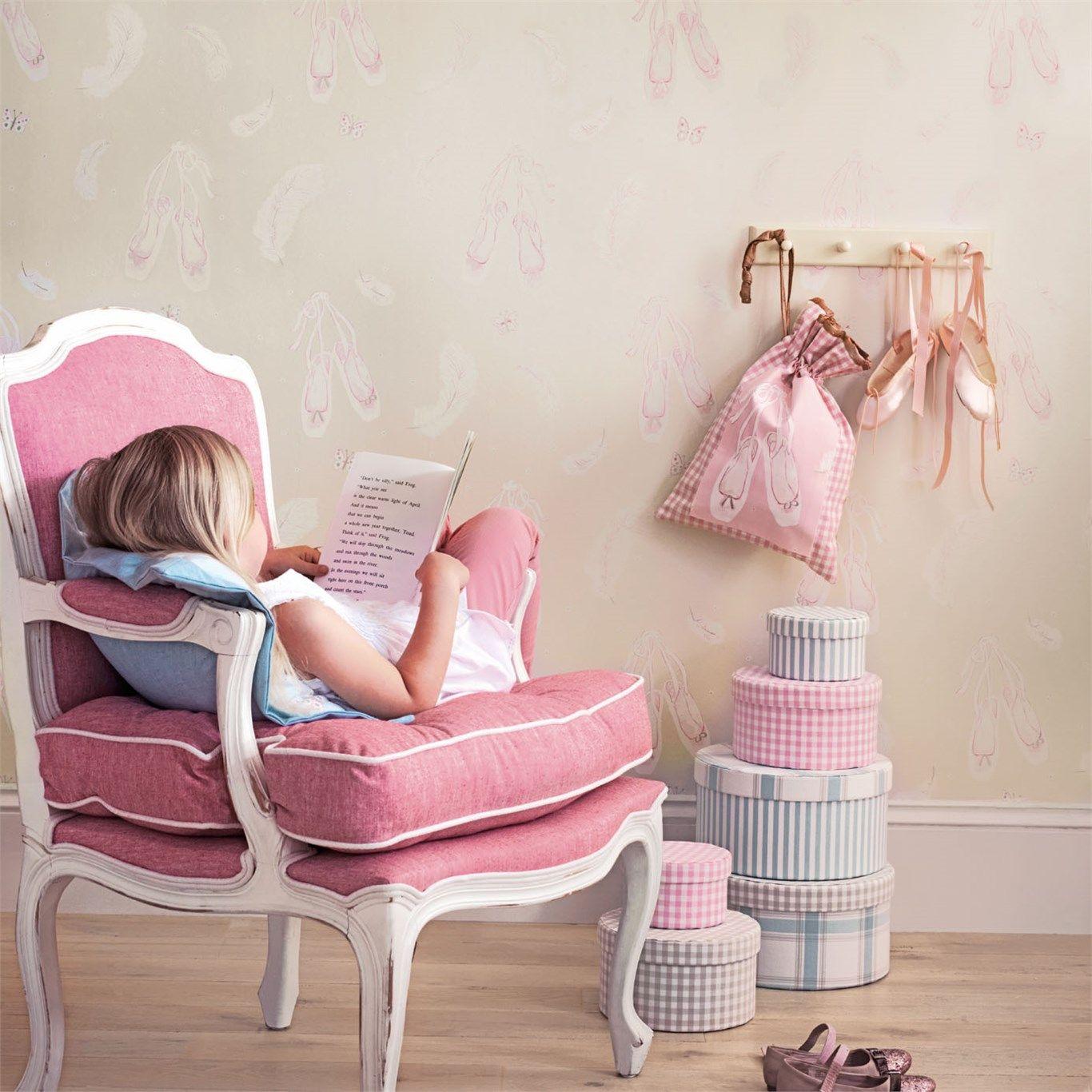 Pointe Wallpapers - Top Free Pointe Backgrounds - WallpaperAccess