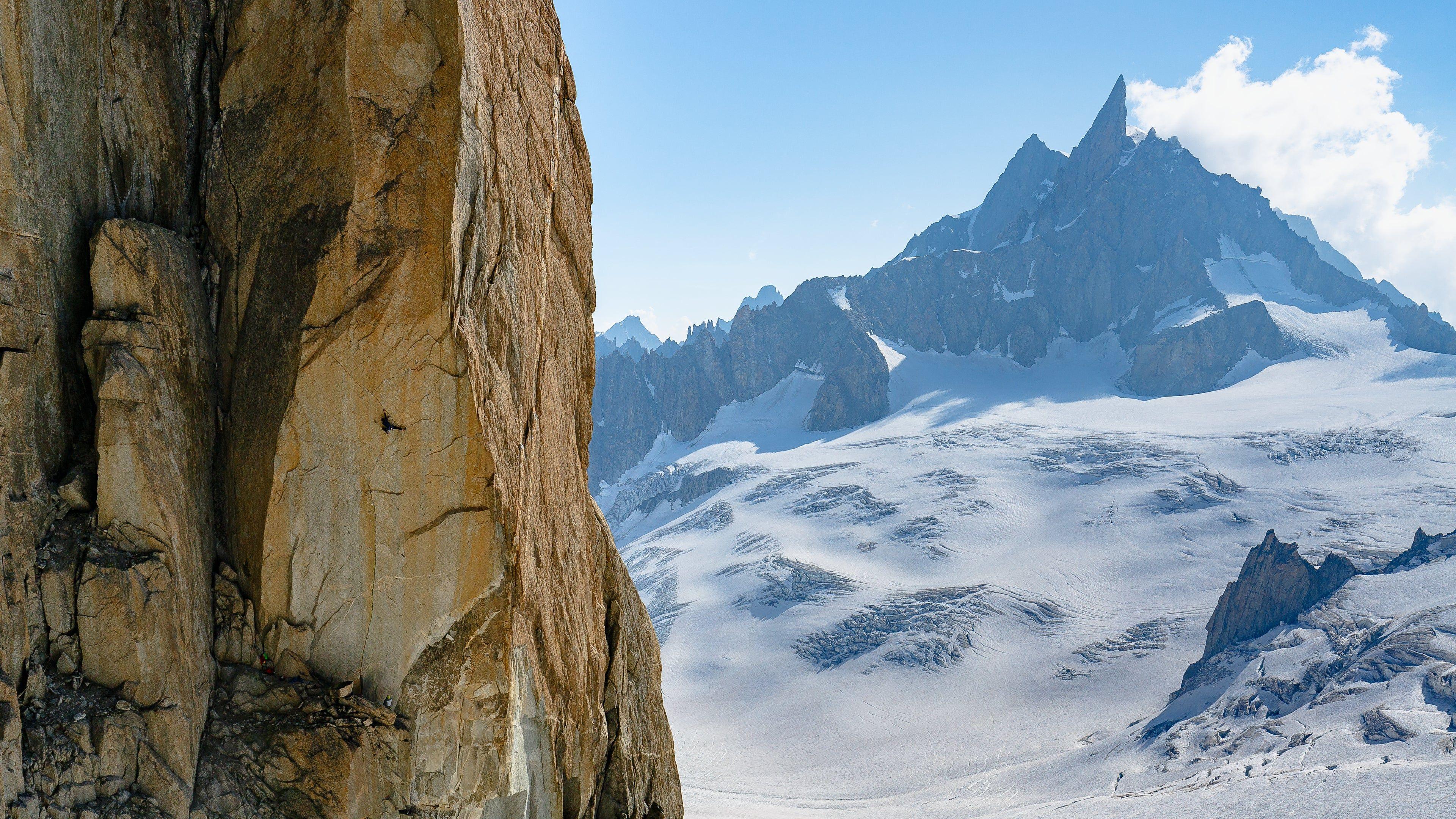 Pointe Wallpapers - Top Free Pointe Backgrounds - WallpaperAccess