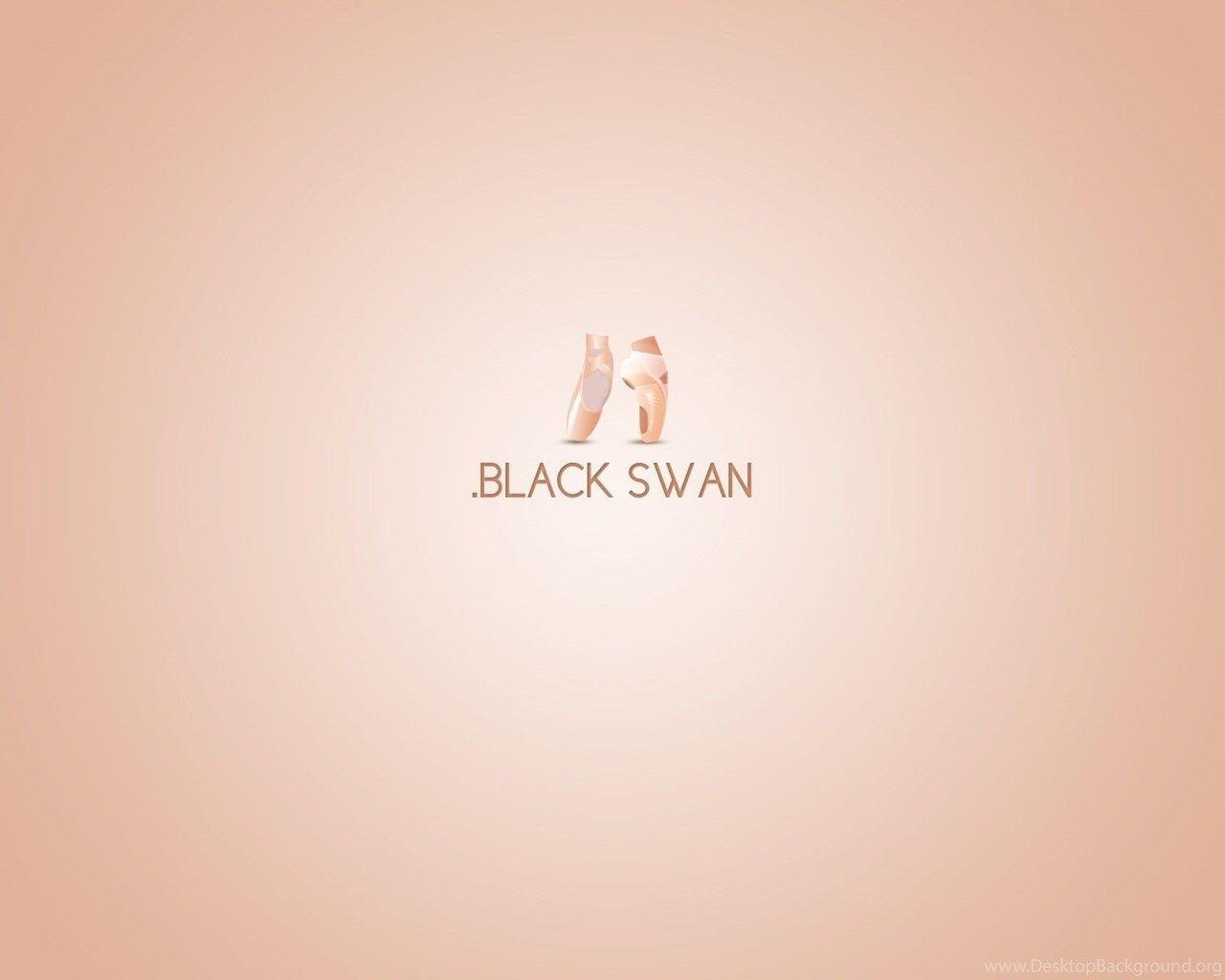 Pointe Wallpapers - Top Free Pointe Backgrounds - WallpaperAccess